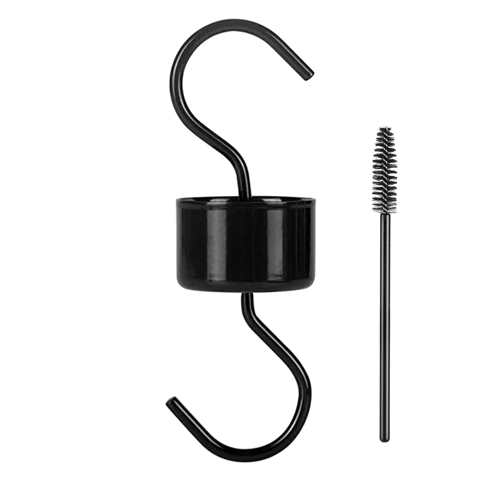 Jkung Bird Feeder Hanger Heavy Duty Max Load Capacity Dual Heads Anti ...