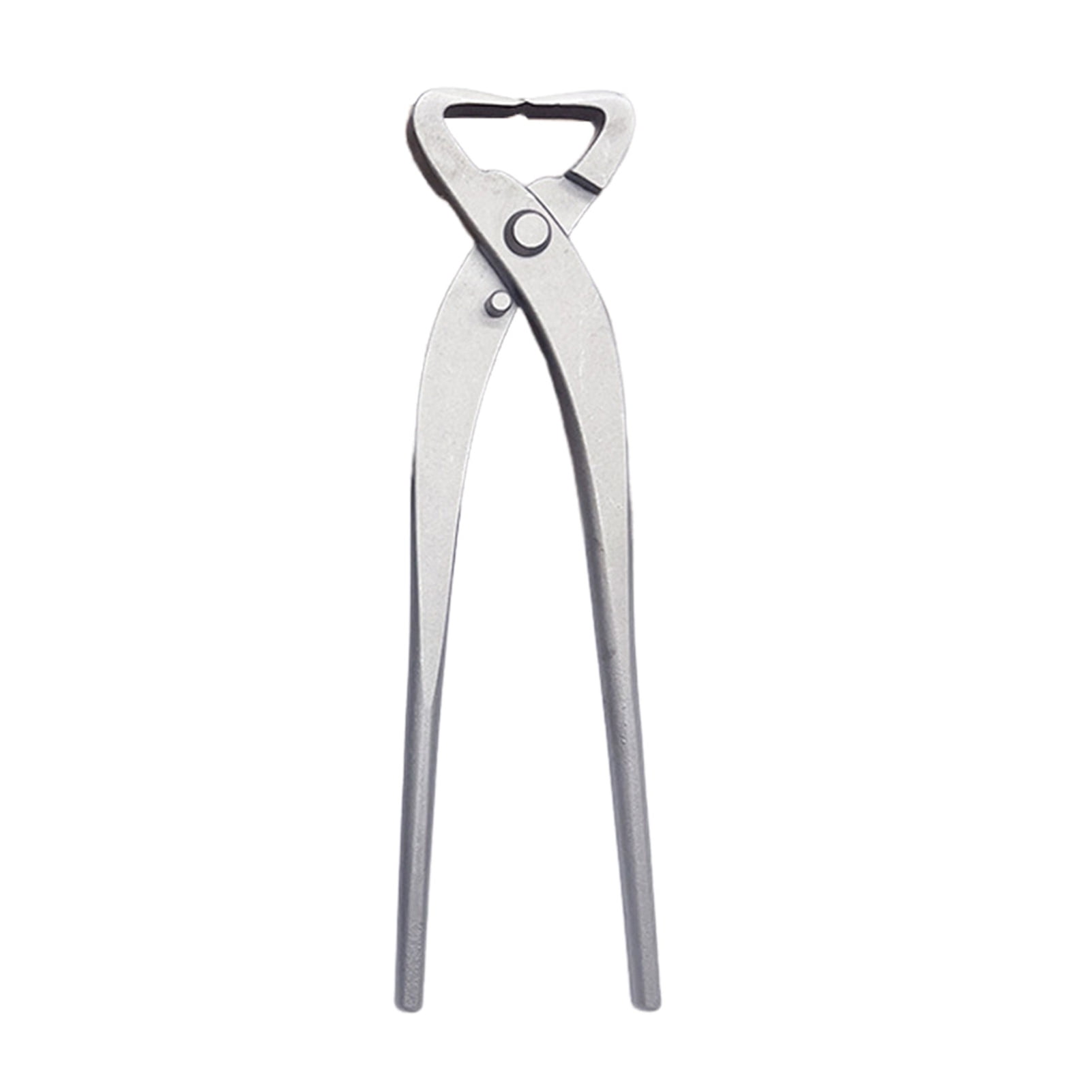 Jkung Bonsai Pruning Shears Stainless Steel Trunk Splitter Root Cutter ...