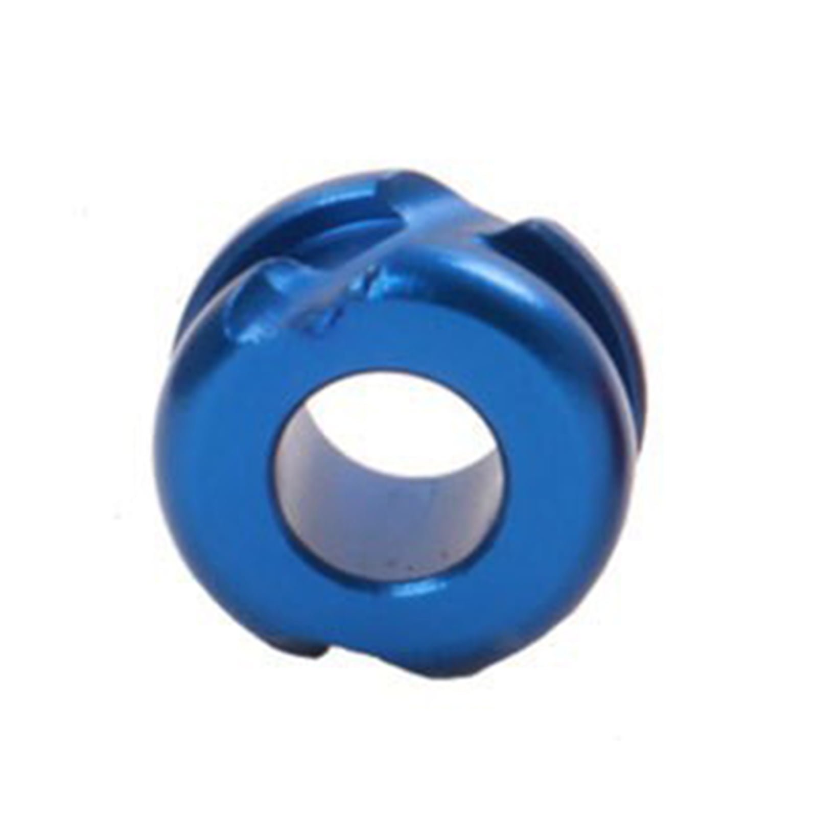 Jkung Bow Metal Peephole Easy Installation Archery Peep Sights Compound ...