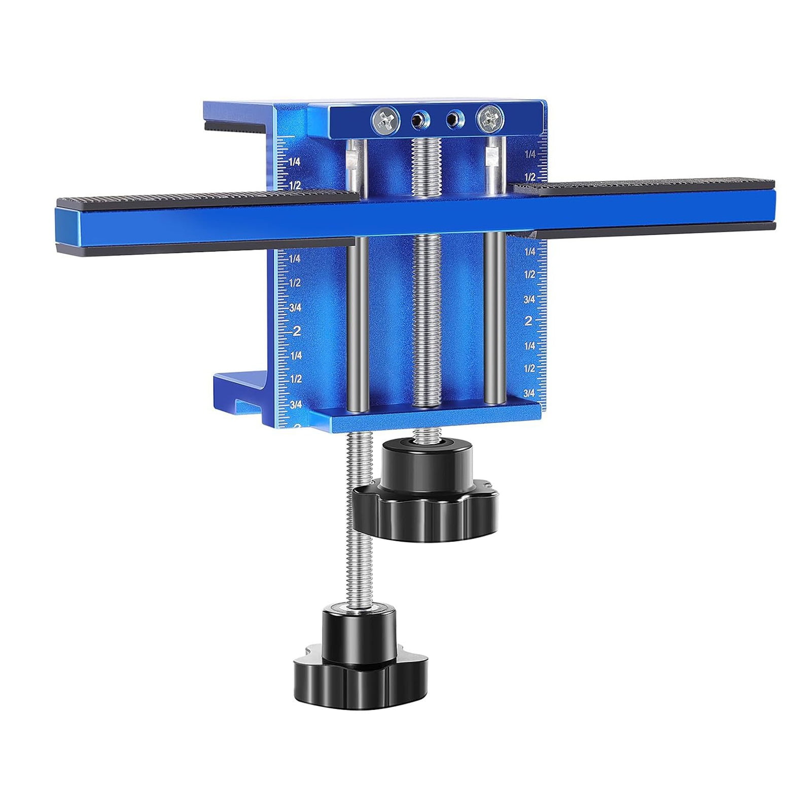 Jkung Cabinet Door Installation Positioner Aluminum Alloy Cabinet ...