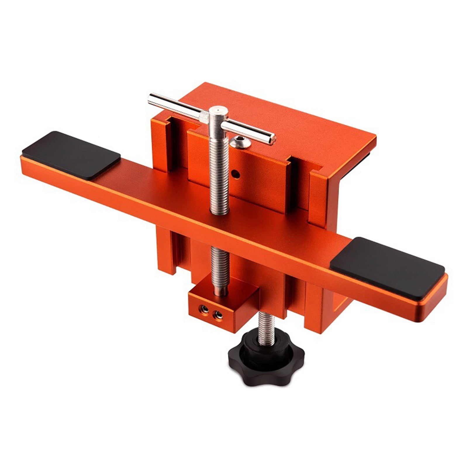 Jkung Cabinet Door Installation Positioner Aluminum Alloy Cabinet ...