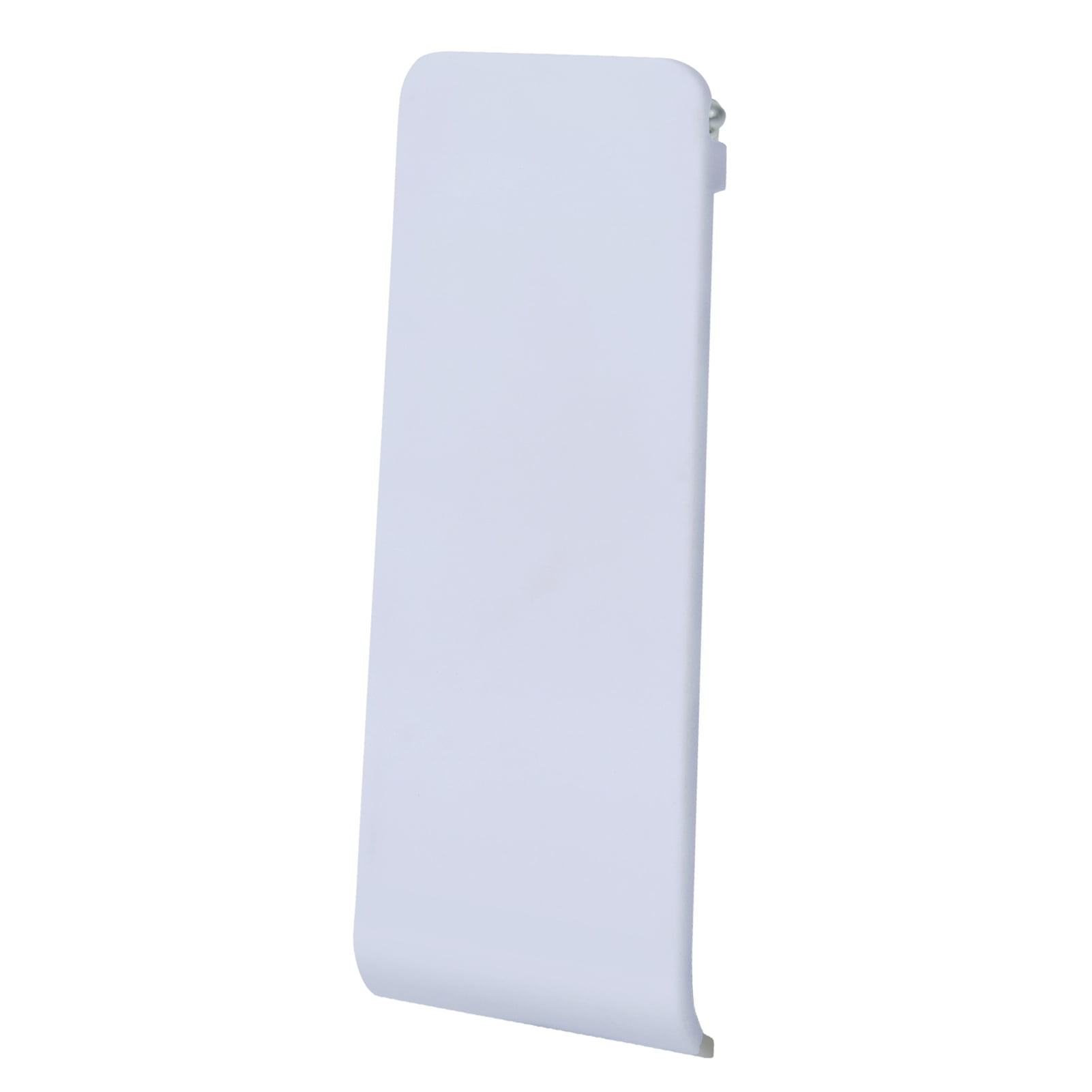 Jkung Console Back Stand Easy Installation Replacement Repair Part Game ...