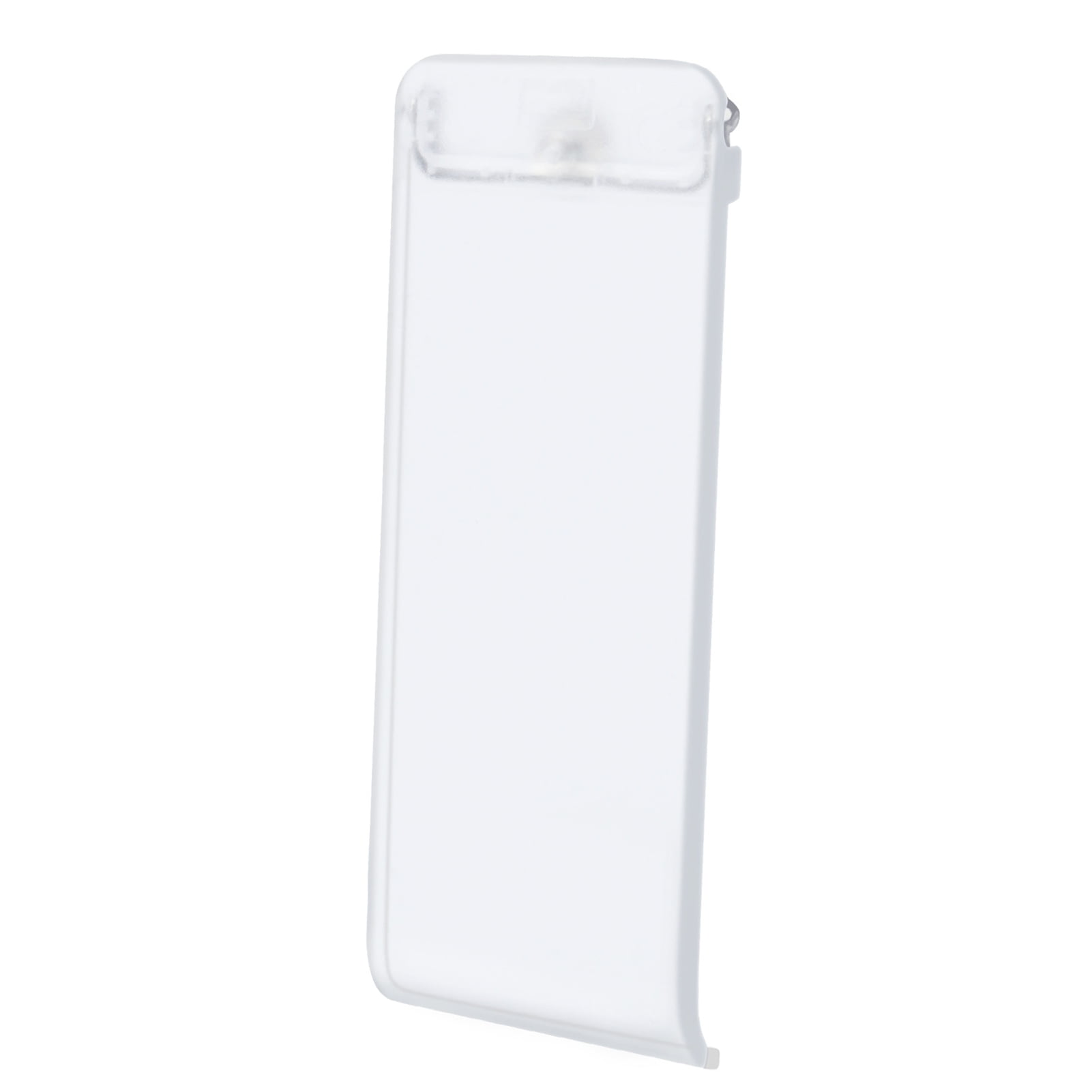 Jkung Console Back Stand Easy Installation Replacement Repair Part Game ...