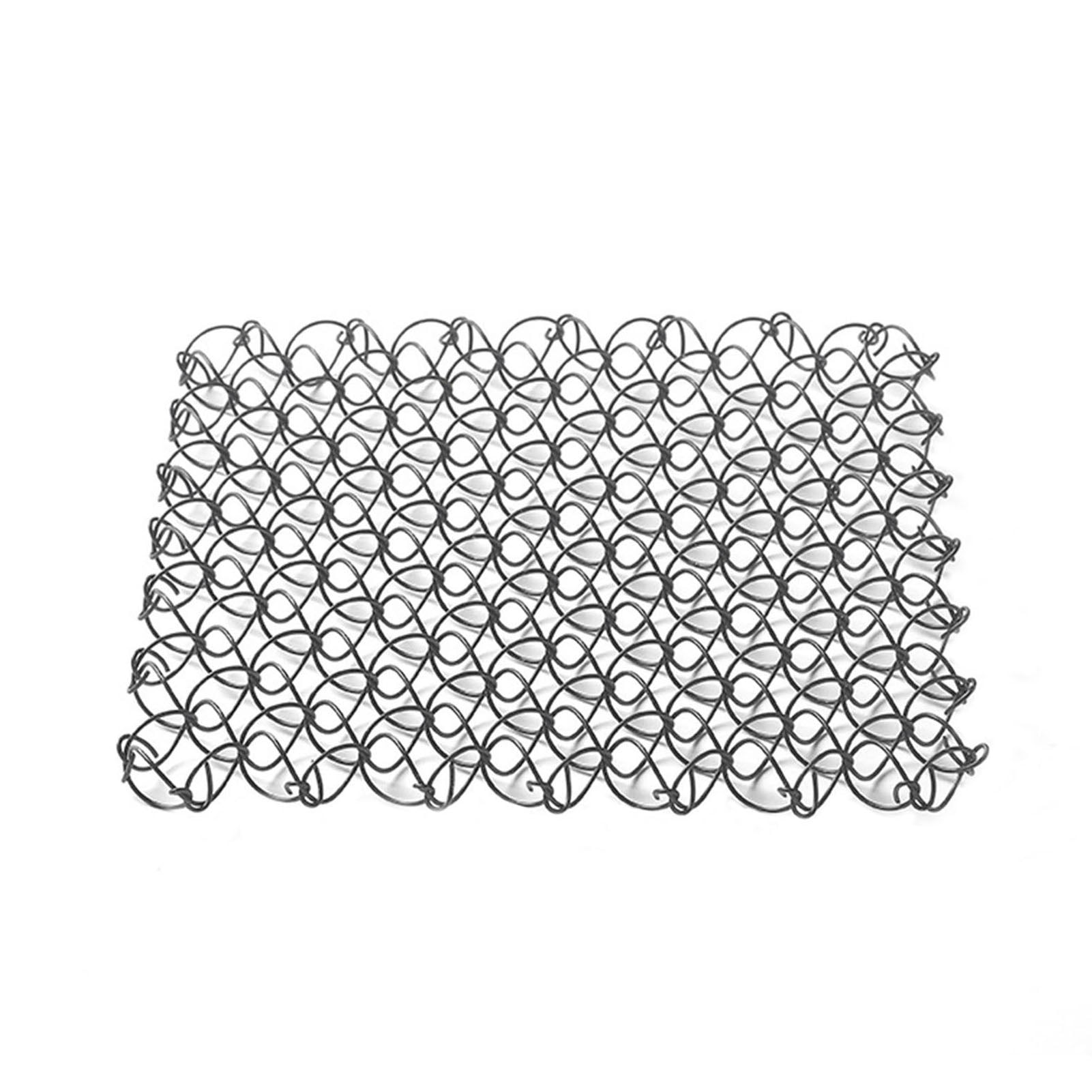 Jkung Countertop Spring Insulation Pad High Temperature Resistant Heat ...