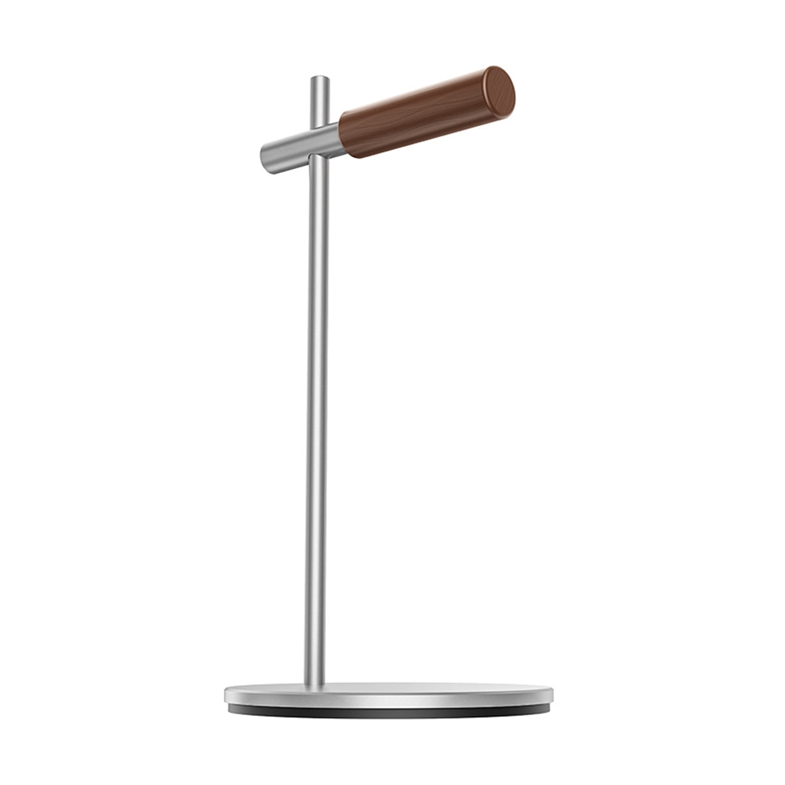 Jkung Desktop Headphone Stand High Stability Non-Slip Design Wide ...
