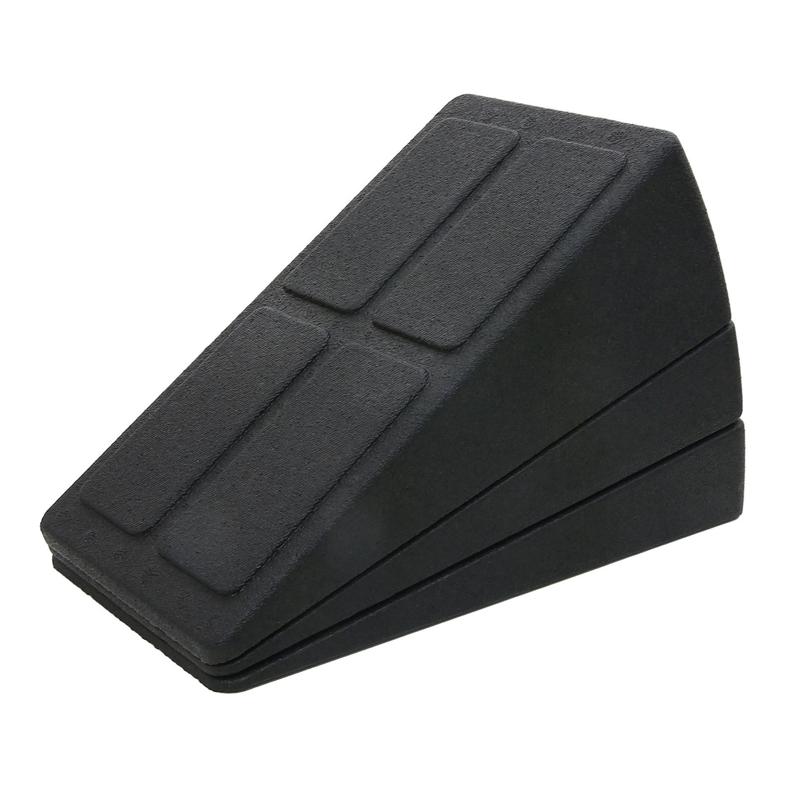 Jkung EPP Calf Stretching Slant Board Adjustable Incline Board Men ...