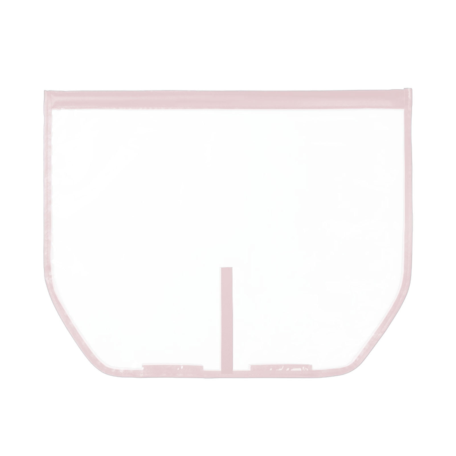 Jkung EV Charger Port Rain Cover Magnetic Transparent Protective Covers ...