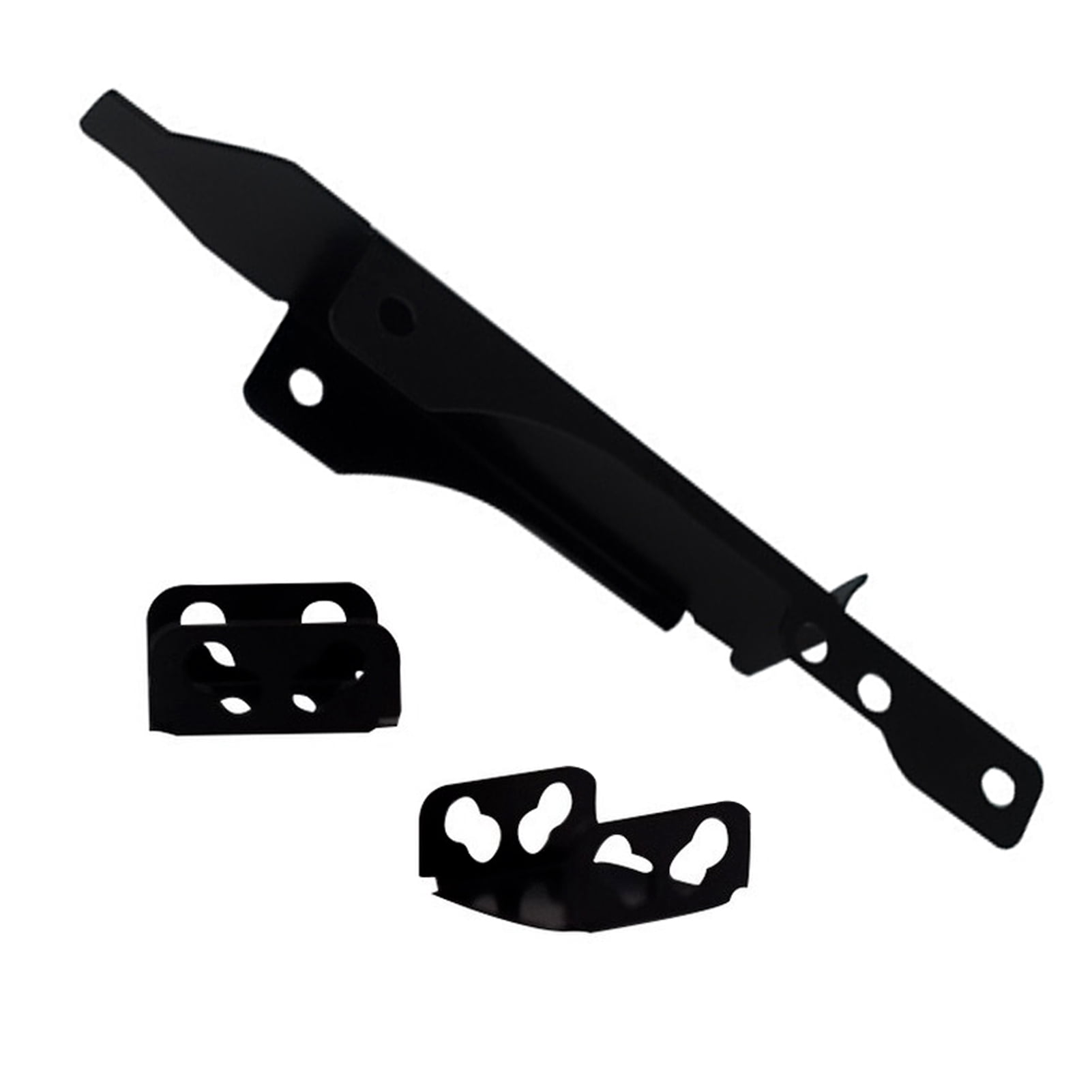 Jkung Easy Installation Heat Dissipation Graphics Card Bracket Large ...