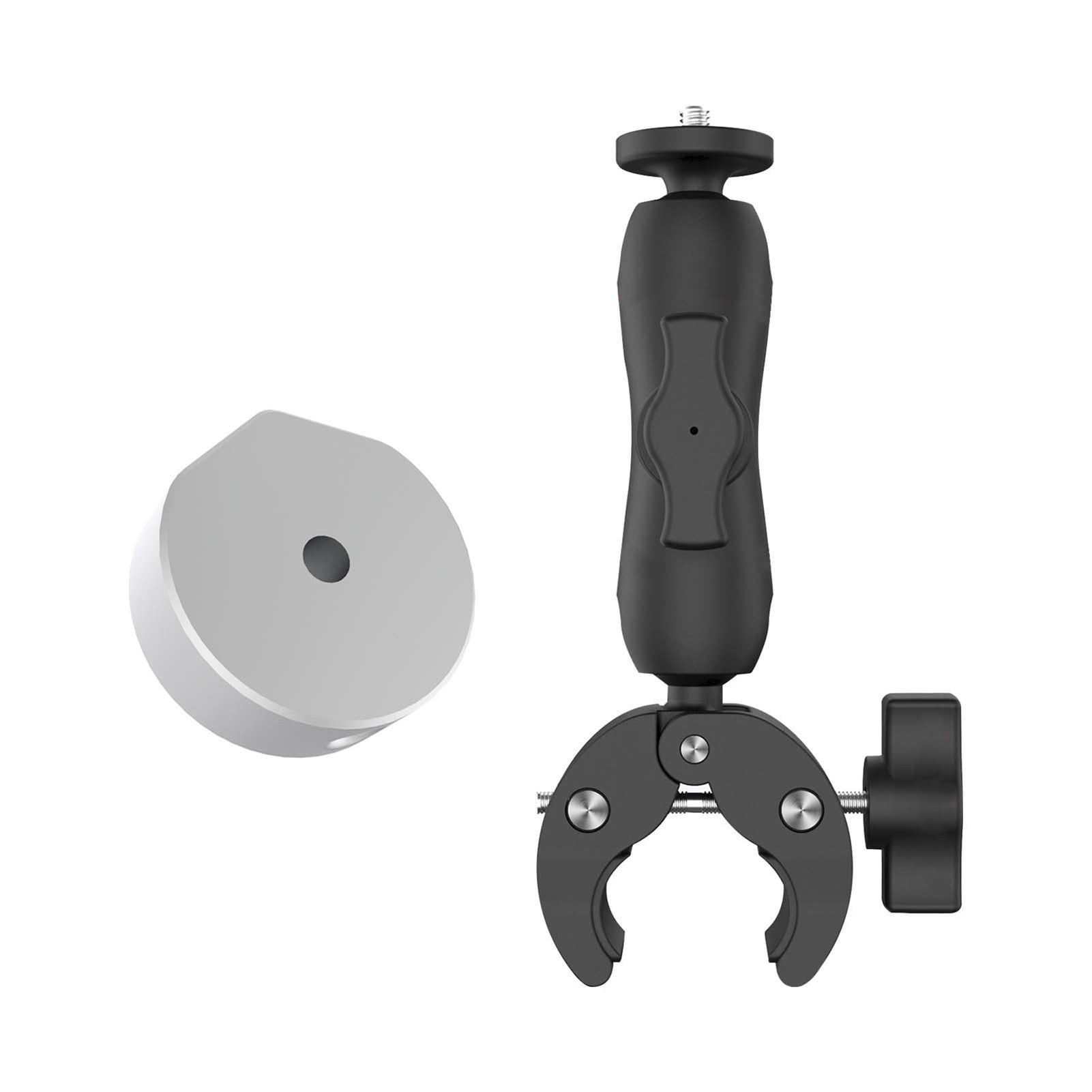 Jkung Ethernet Satellite Bracket Fixing Clip Kit High Strength Easy ...