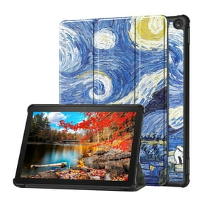 Fire Tablet Case