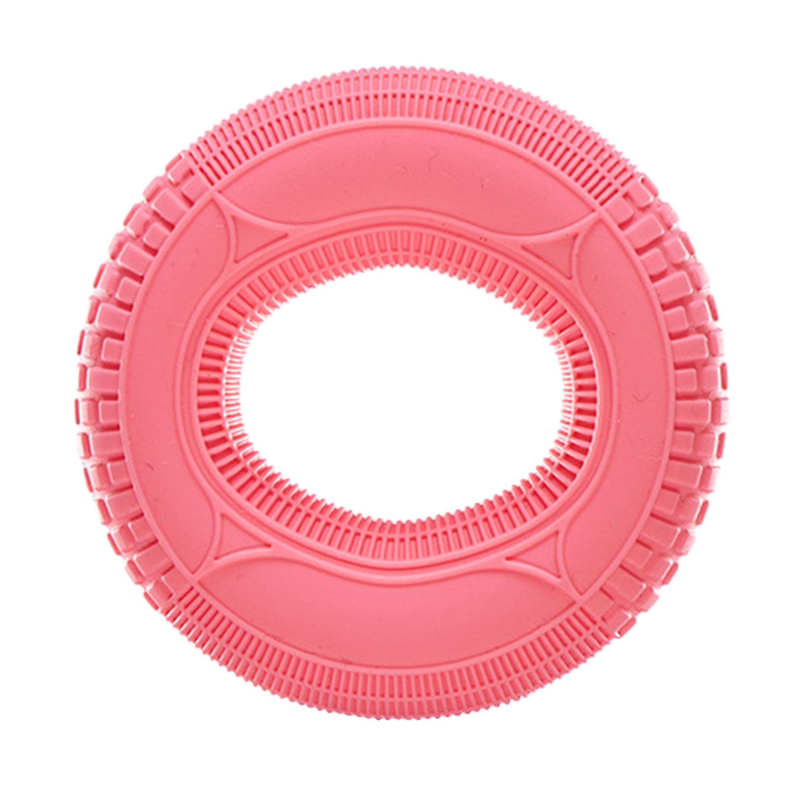 Jkung Finger Strengthener Muscle Relaxer Device Therapy to Improve ...