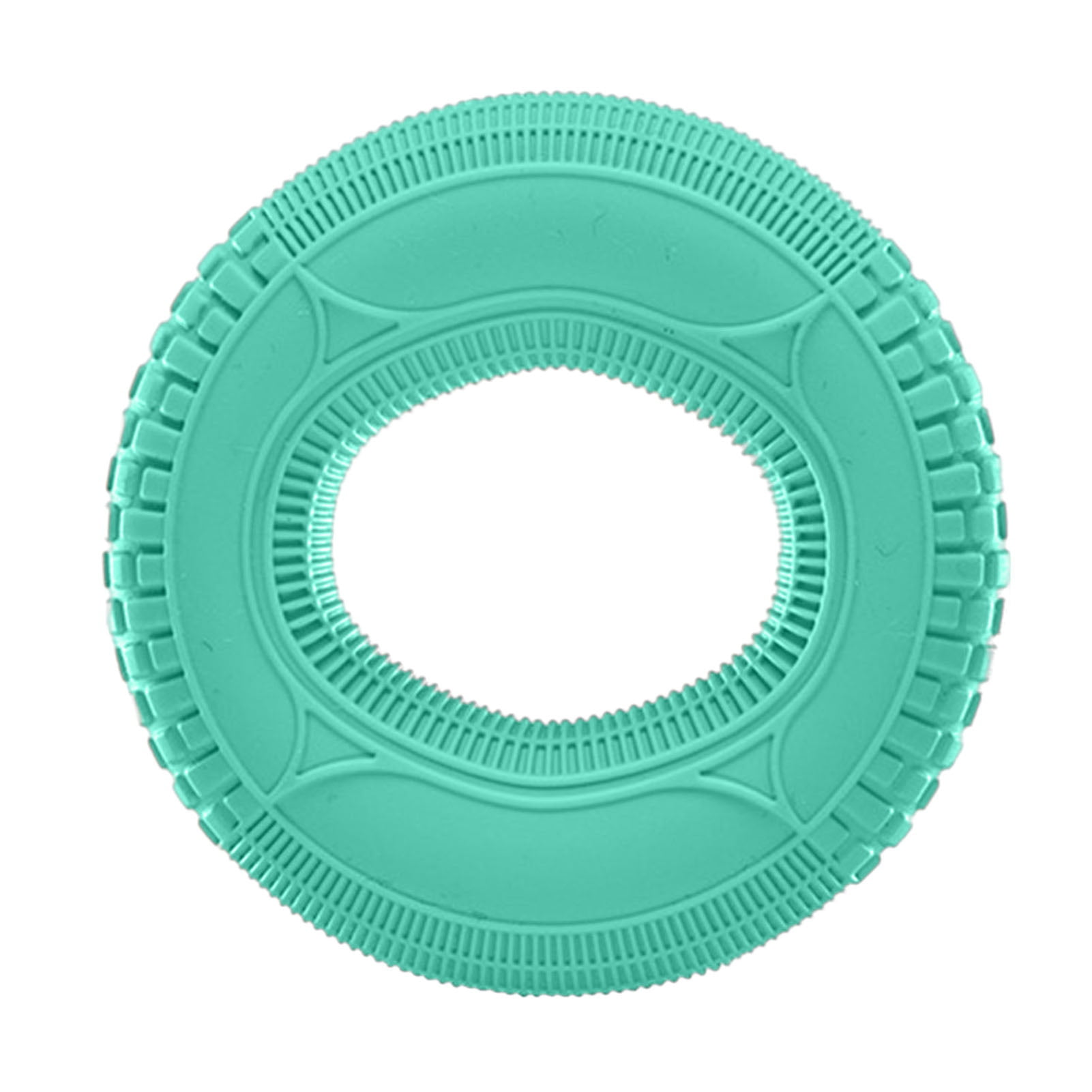 Jkung Finger Strengthener Muscle Relaxer Device Therapy to Improve ...