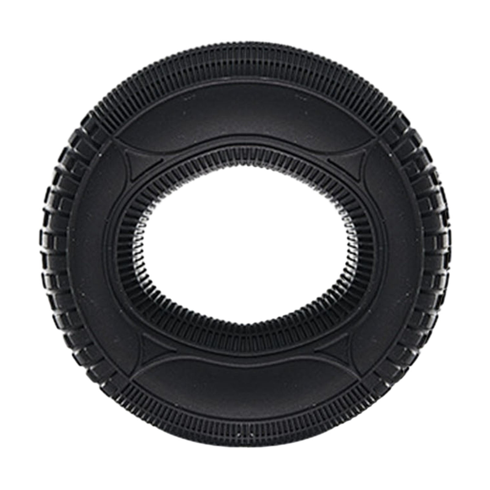 Jkung Finger Strengthener Muscle Relaxer Device Therapy to Improve ...