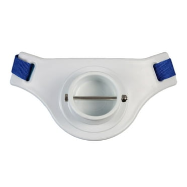 Promar Padded Rod Belt - Walmart.com