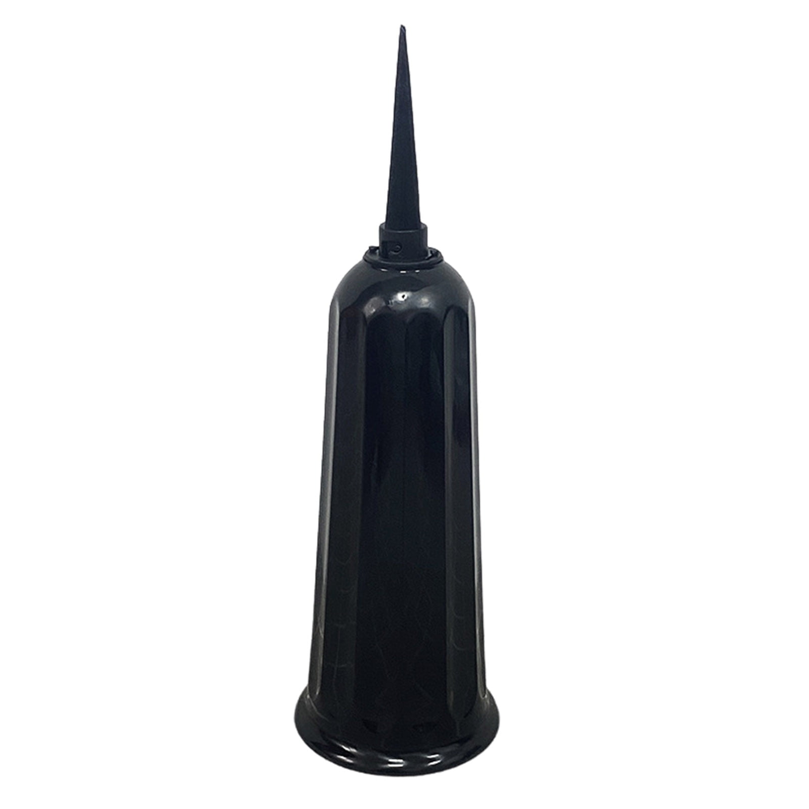 Jkung Flower Holder with Spike Memorial Day Cemetery Flower Vase ...