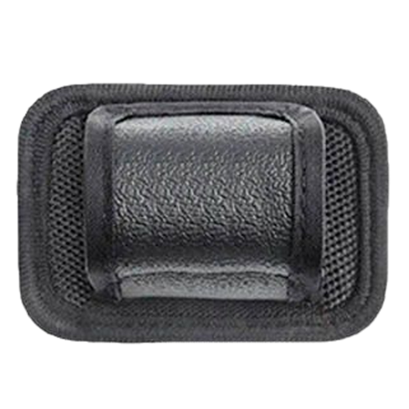 Jkung Fly Fishing Rod Holder Waist Belt Adjustable Portable Lightweight ...