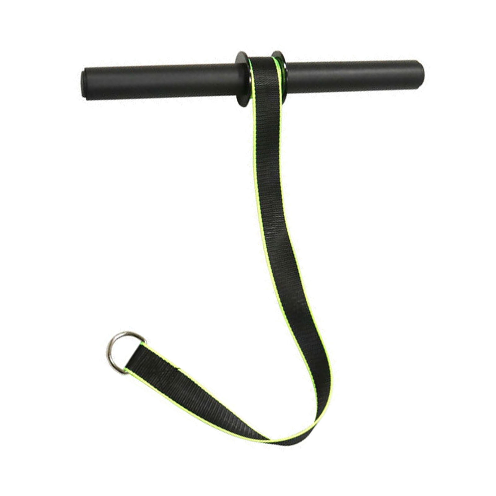 Jkung Forearm Strengthener Comfortable Grip Handle Men Women Muscle ...