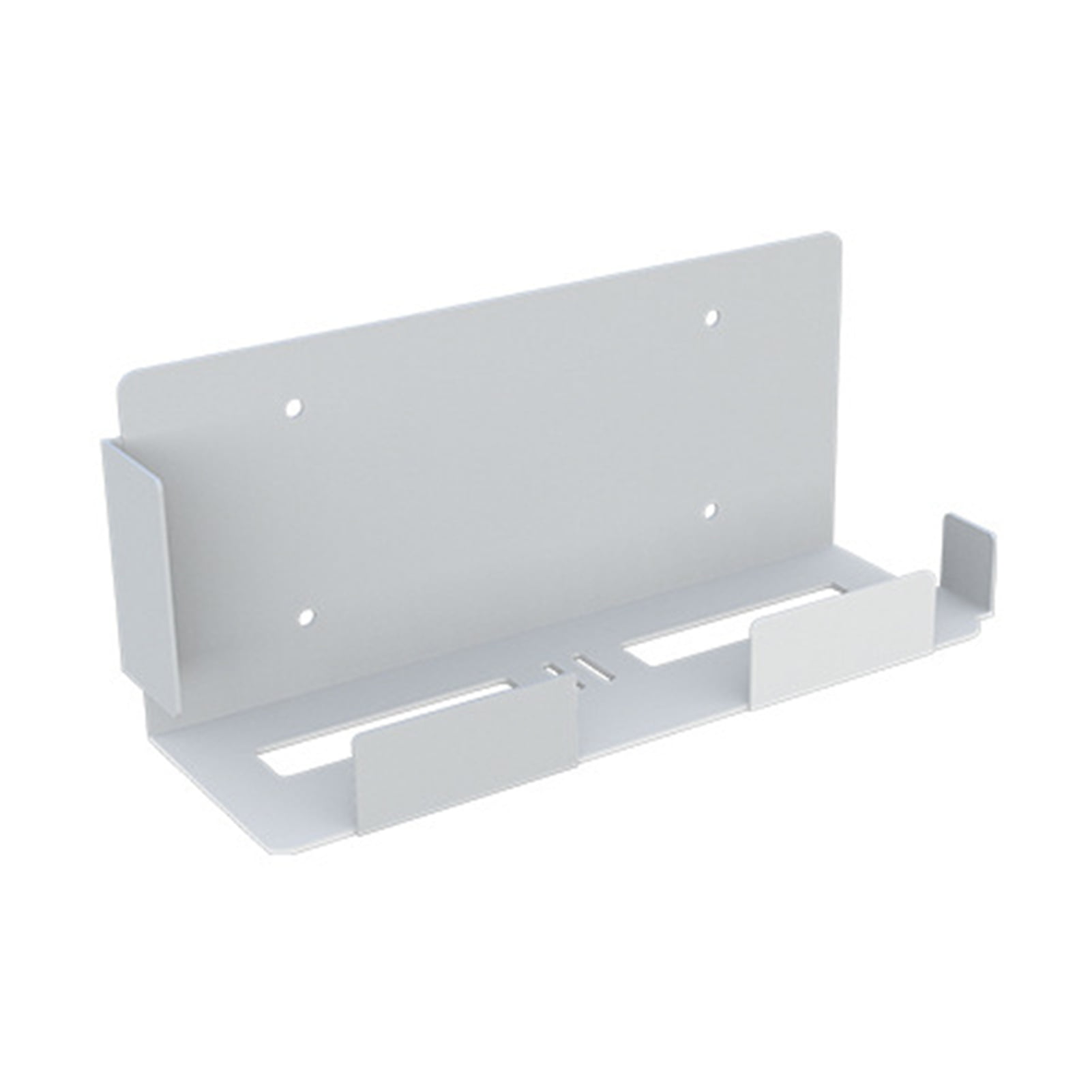 Jkung Game Console Wall Mount Bracket Storage Holder Stable Strong Load ...