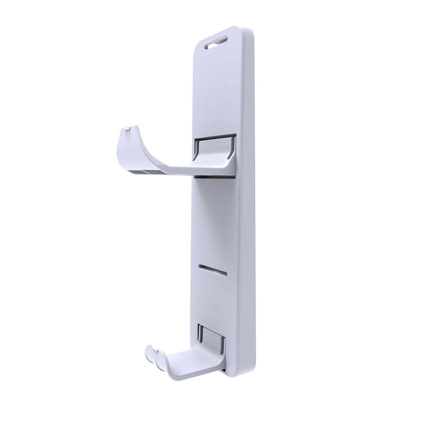 Jkung Gaming Headphone Storage Rack Controller Organizer Strong Load ...