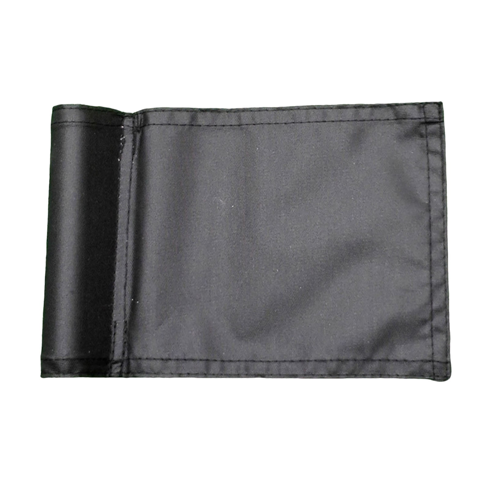 Jkung Golf Flag Nylon Golf Target Flag with Tube Mini Pin Flags ...