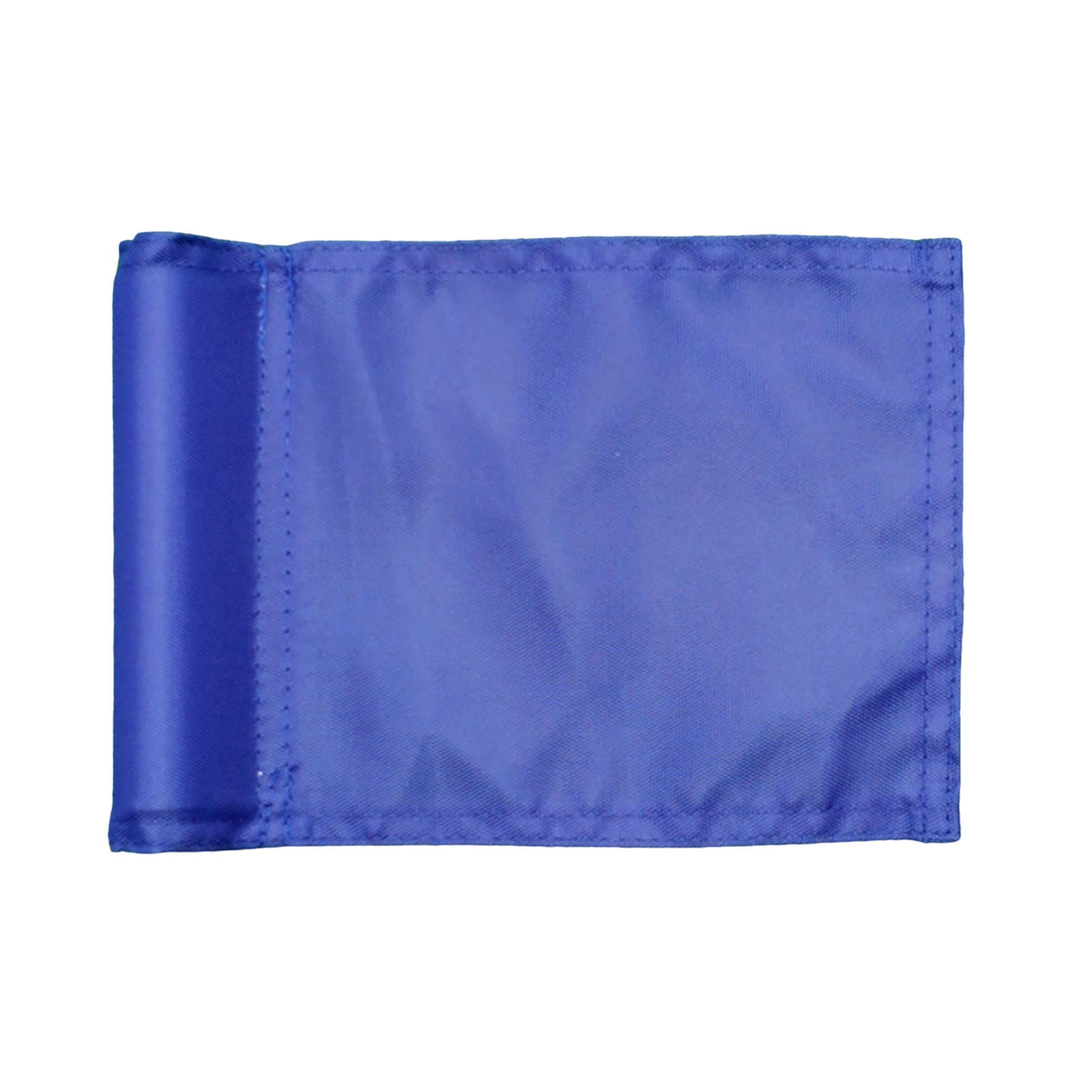 Jkung Golf Flag Nylon Golf Target Flag with Tube Mini Pin Flags ...