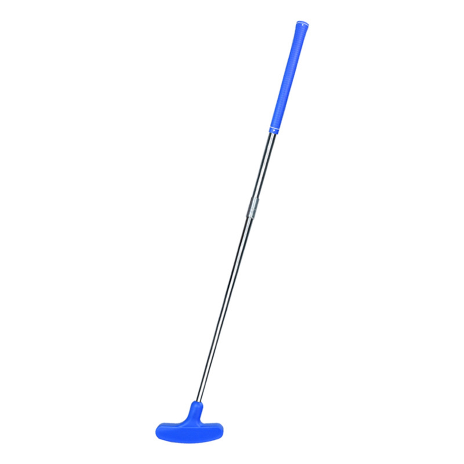 Jkung Golf Putter Two-Way Kids Putter Mini Golf Putter Adjustable ...