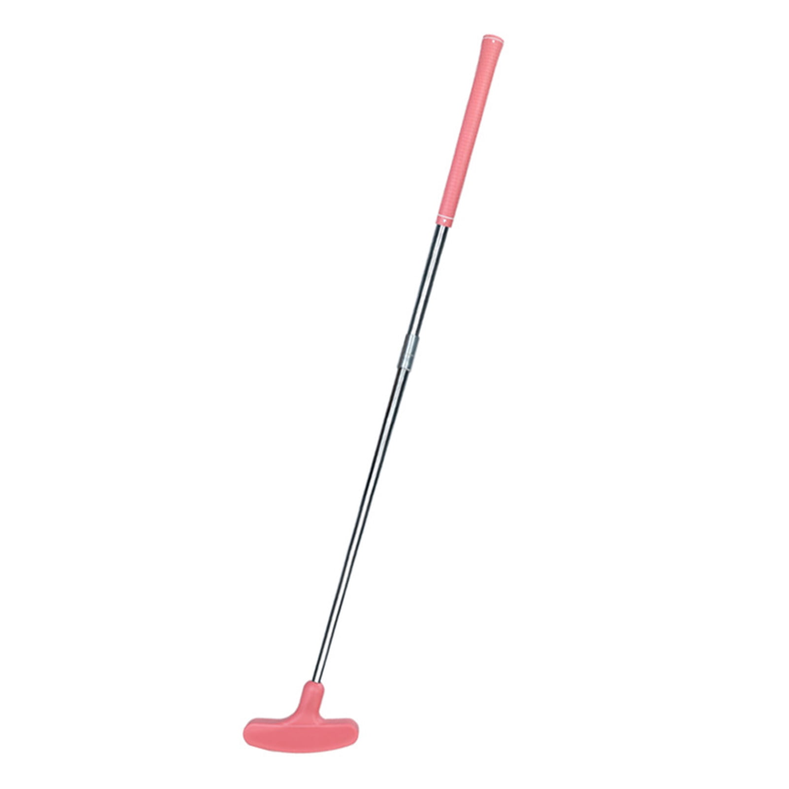 Jkung Golf Putter Two-Way Kids Putter Mini Golf Putter Adjustable ...