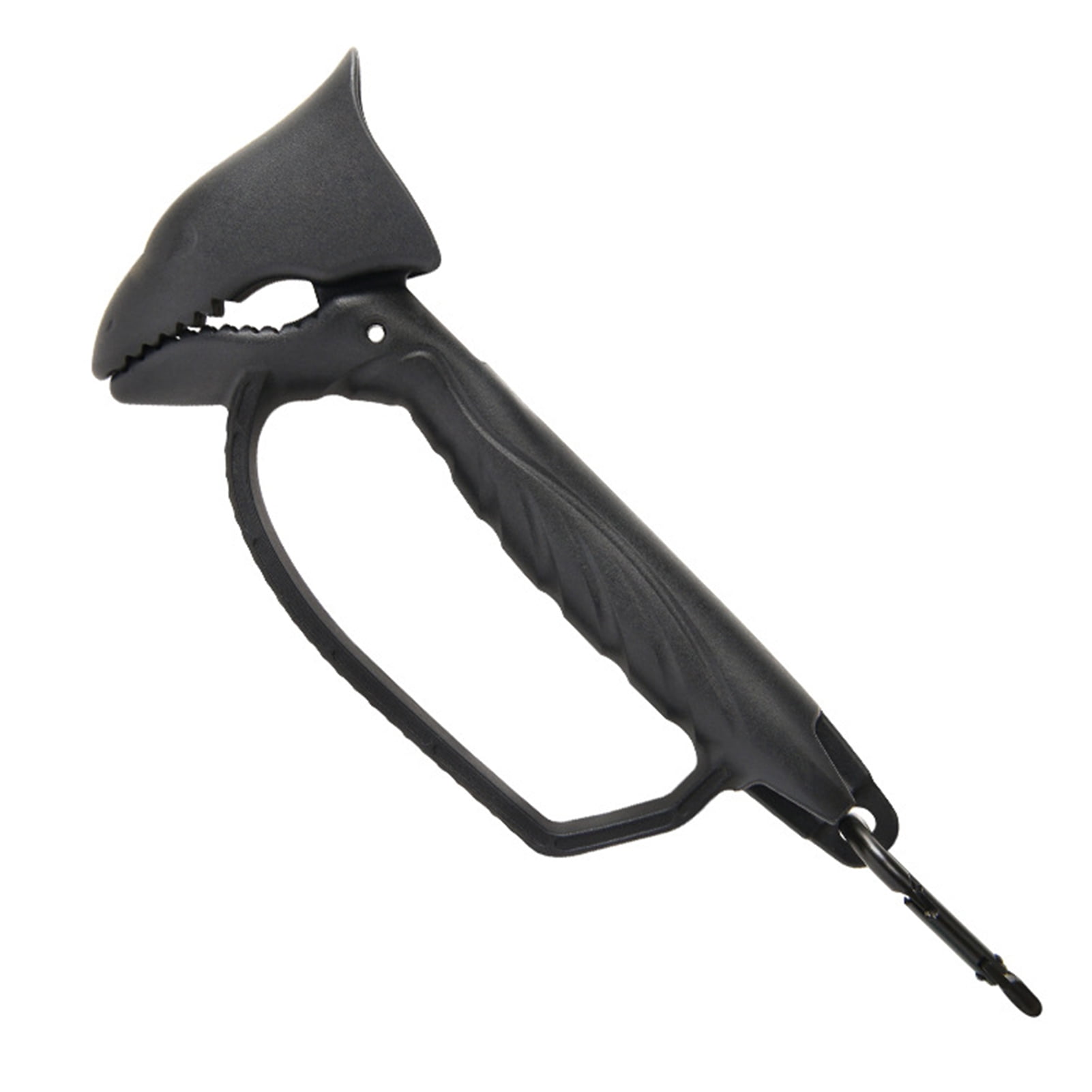 Jkung Handheld Jaw Fish Gripper Anti-slip Handle Lightweight Portable ...