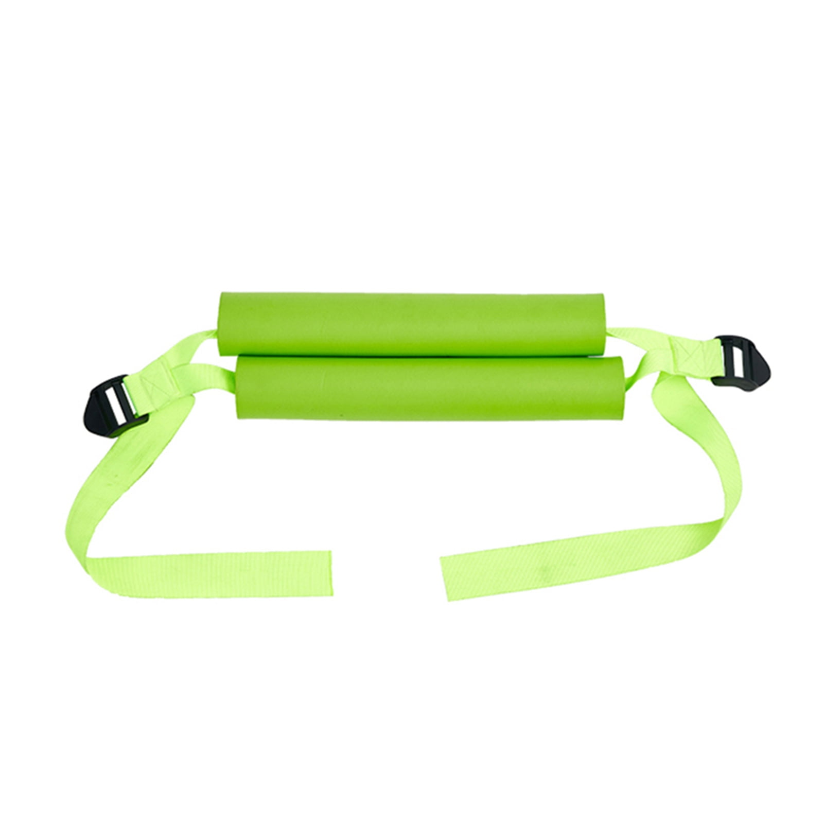 Jkung Hip Thrust Belt with Anti-slip EVA Foam Dumbbells Kettlebells ...