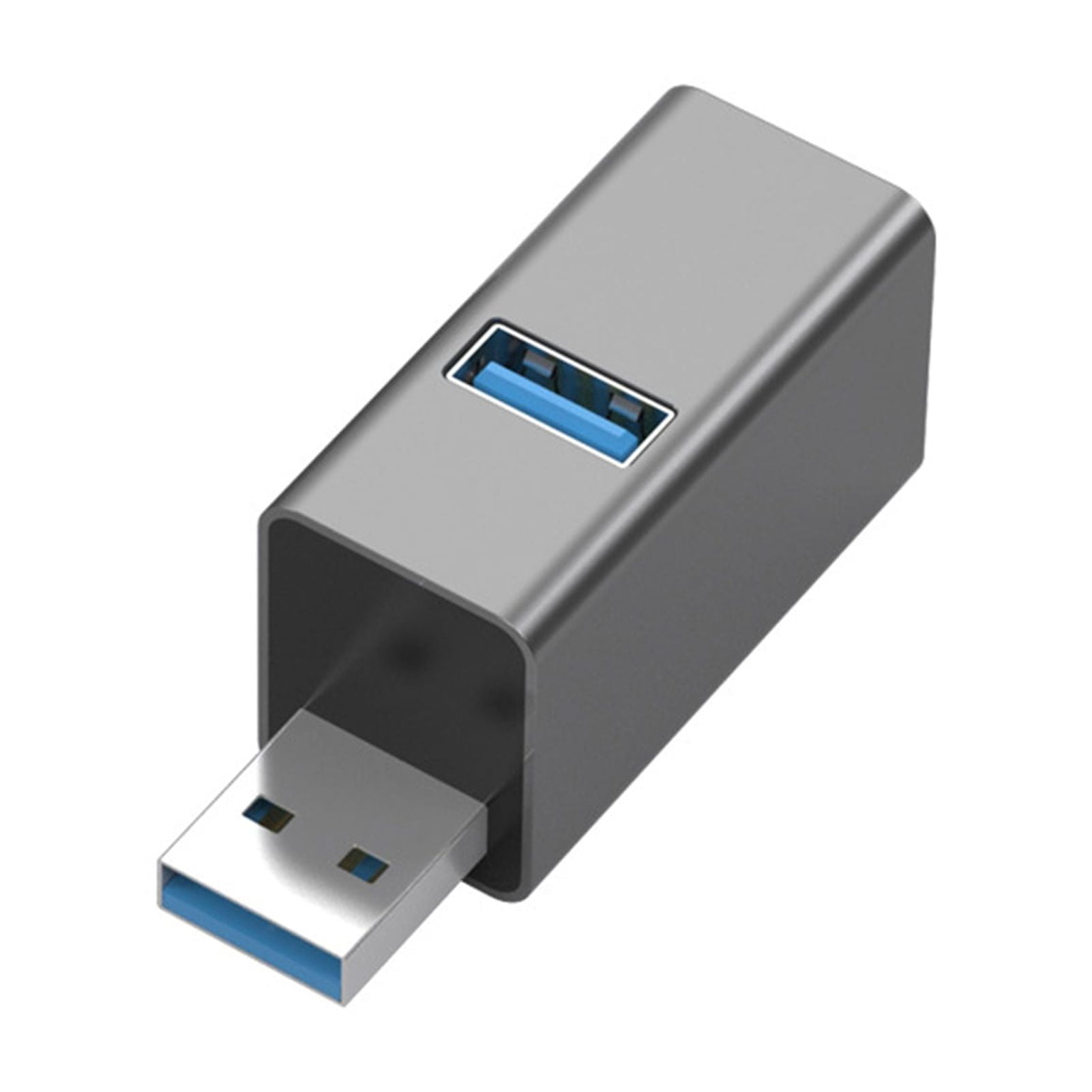 Jkung Hub Adapter-Stable Output, Multifunctional, Anti‑Interference ...