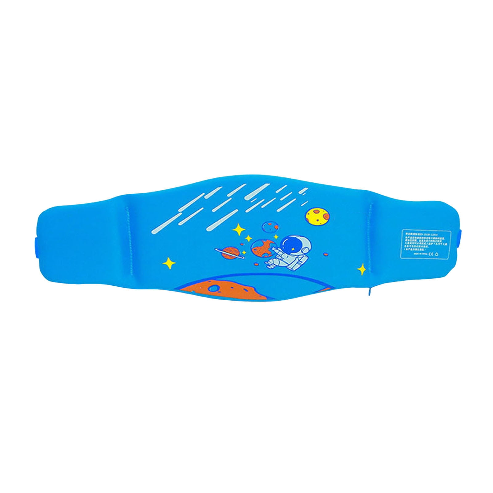 Jkung Kids Swim Floating Belt with Adjustable Flotation Belt EVA Foam ...