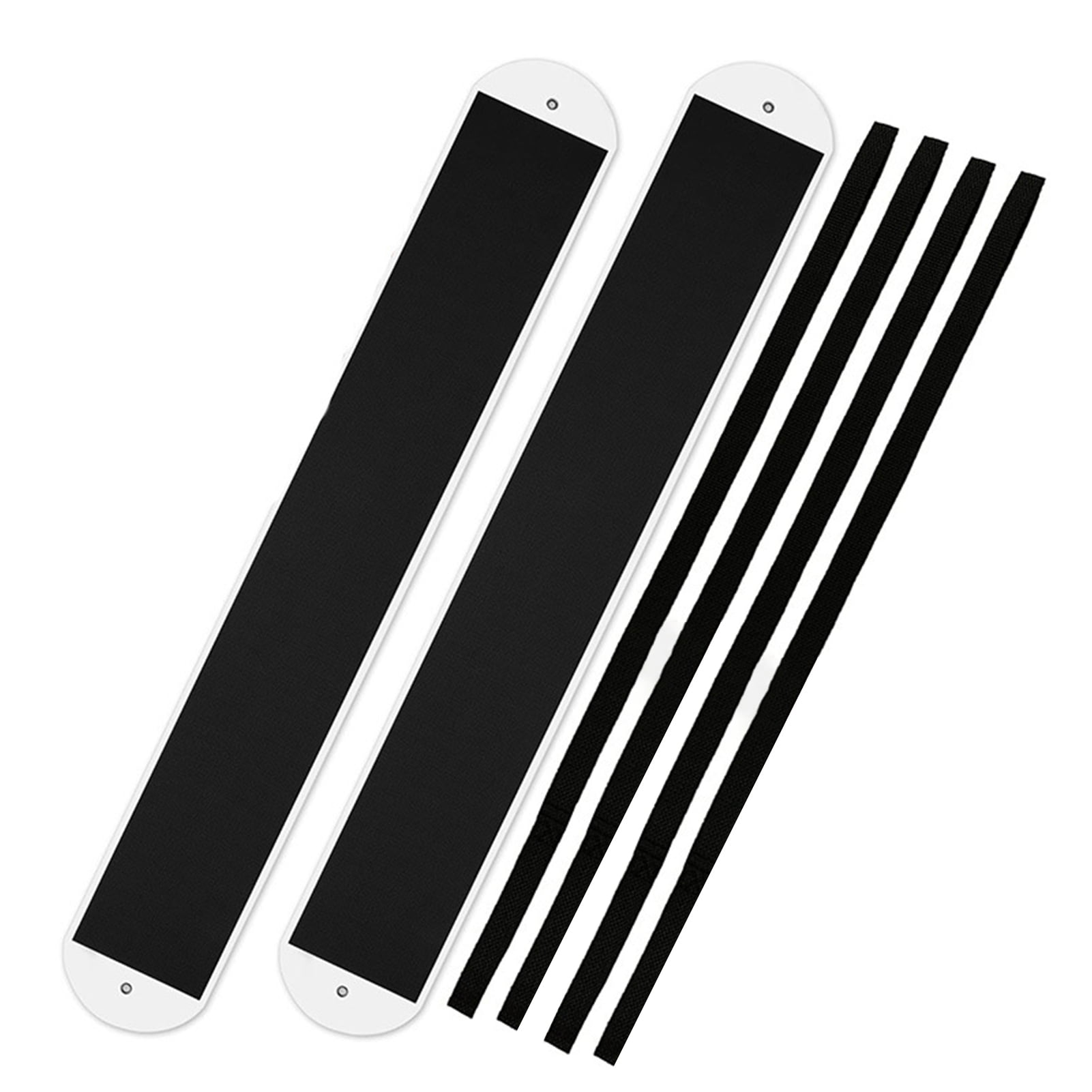 Jkung Large Appliance Slider with Pull Straps Wear Resistant Reusable ...