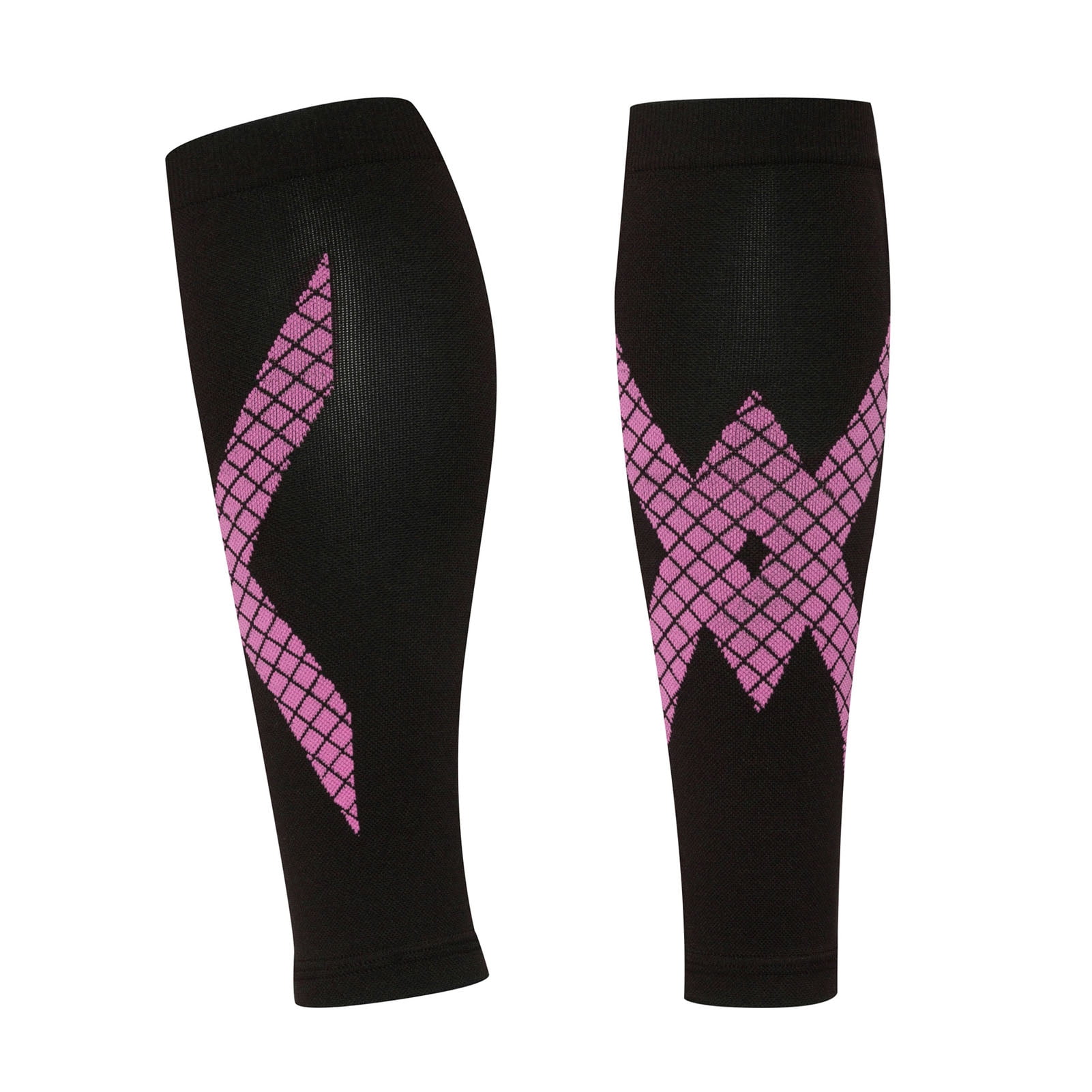 Jkung Leg Sleeves Compression Long Knee Sleeve UV Protection Leg ...