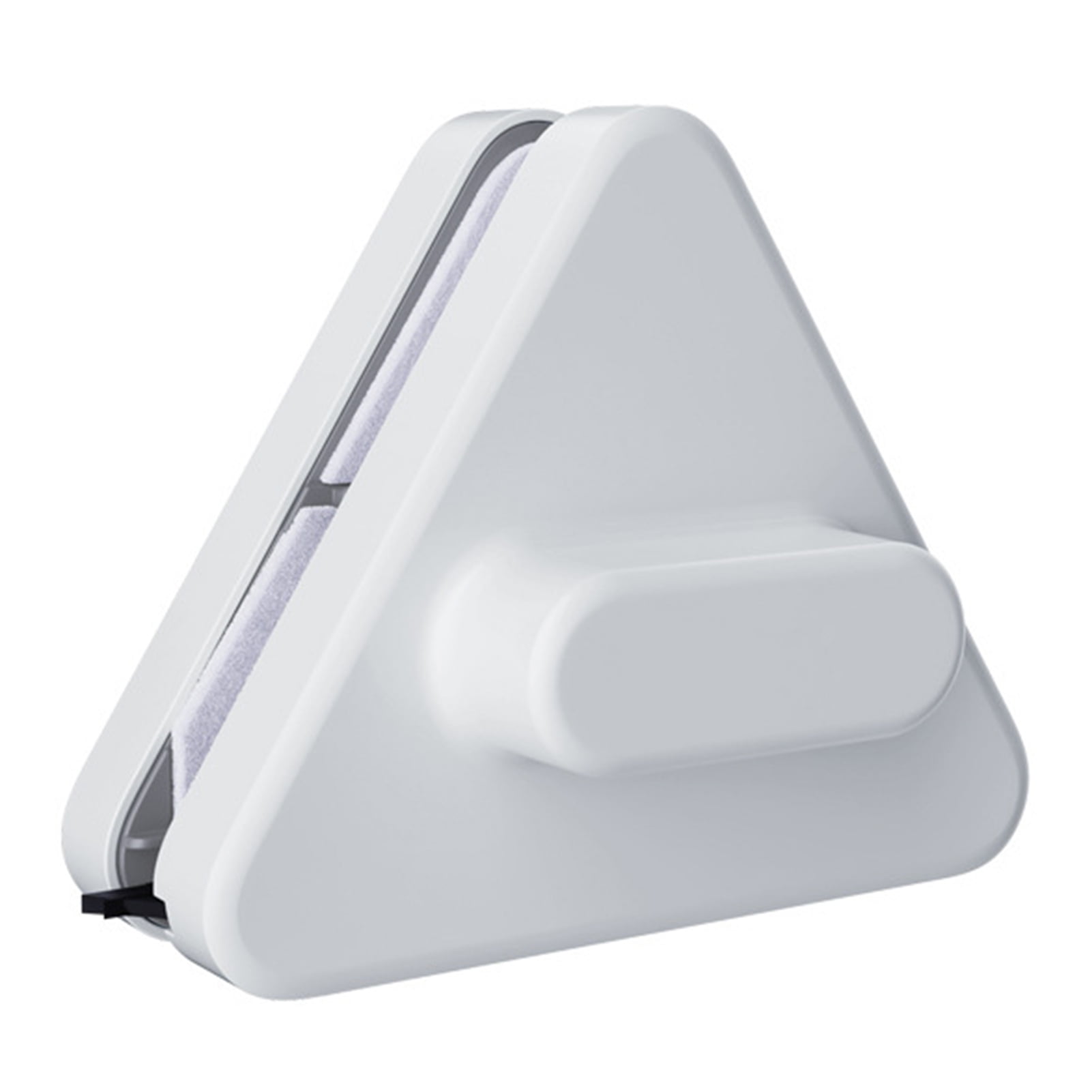 Jkung Magnetic Glass Wiper Ergonomic Design Triangle Magnetic ...