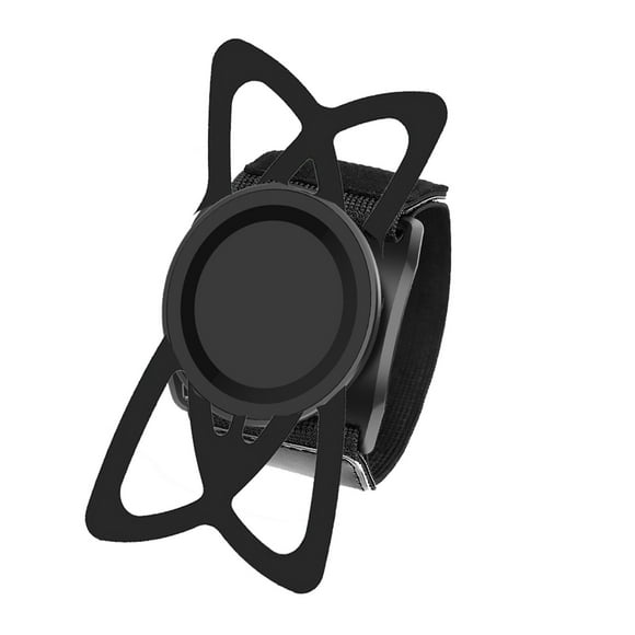 Cell Phone Wrist Holders