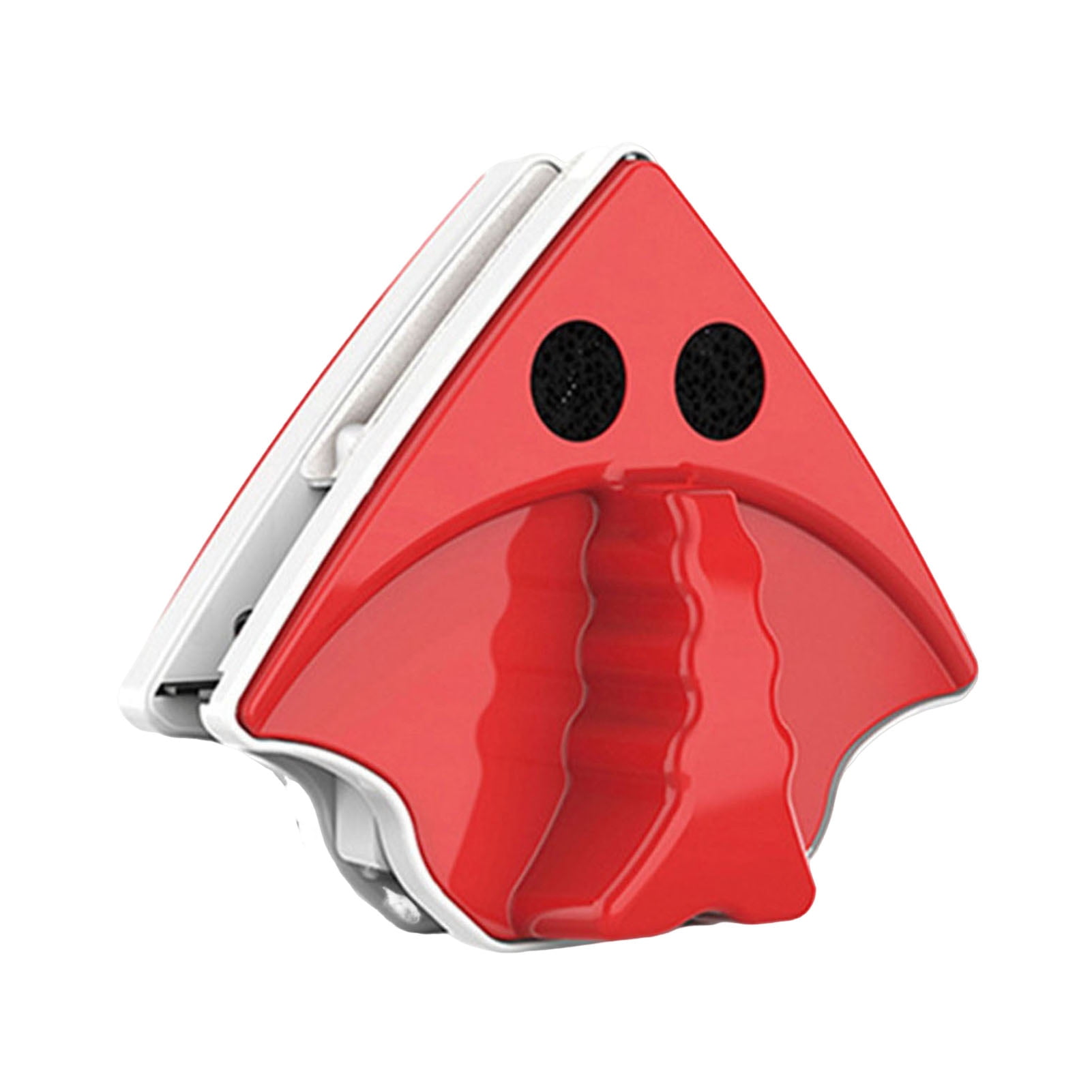 Jkung Magnetic Window Cleaning Set Double-Sided Glass Wiper Brush ...