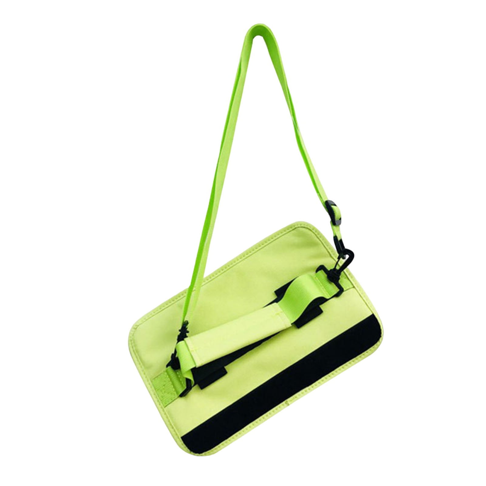 Jkung Mini Golf Club Bag for Men Women Kids Portable Driving Range ...