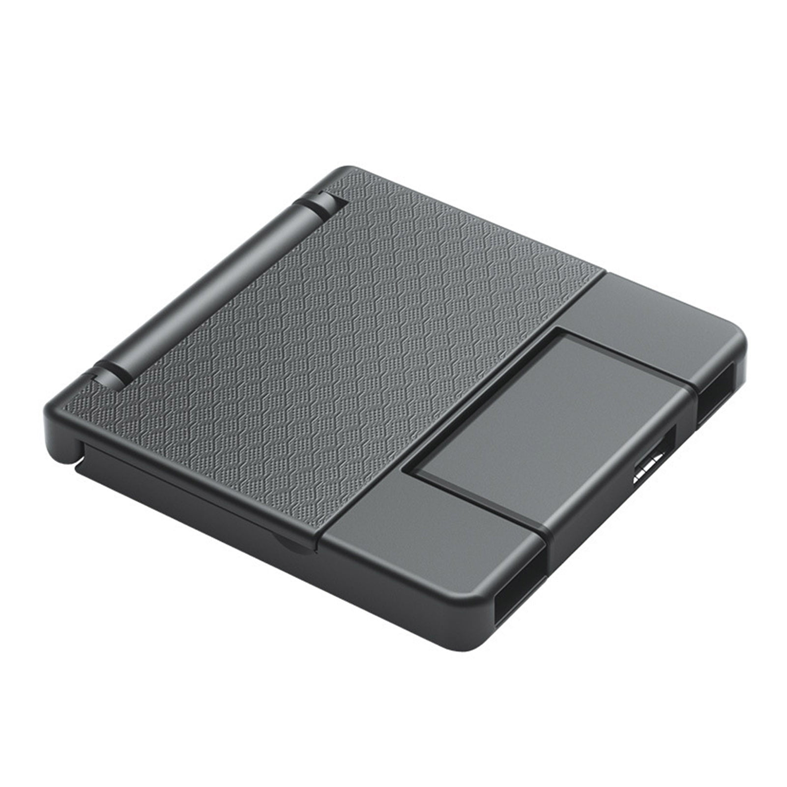 Jkung Multi‑Function Card Reader Storage Box-For Type‑C Laptop, TF/SD Card Reader, USB 2.0 OTG ...