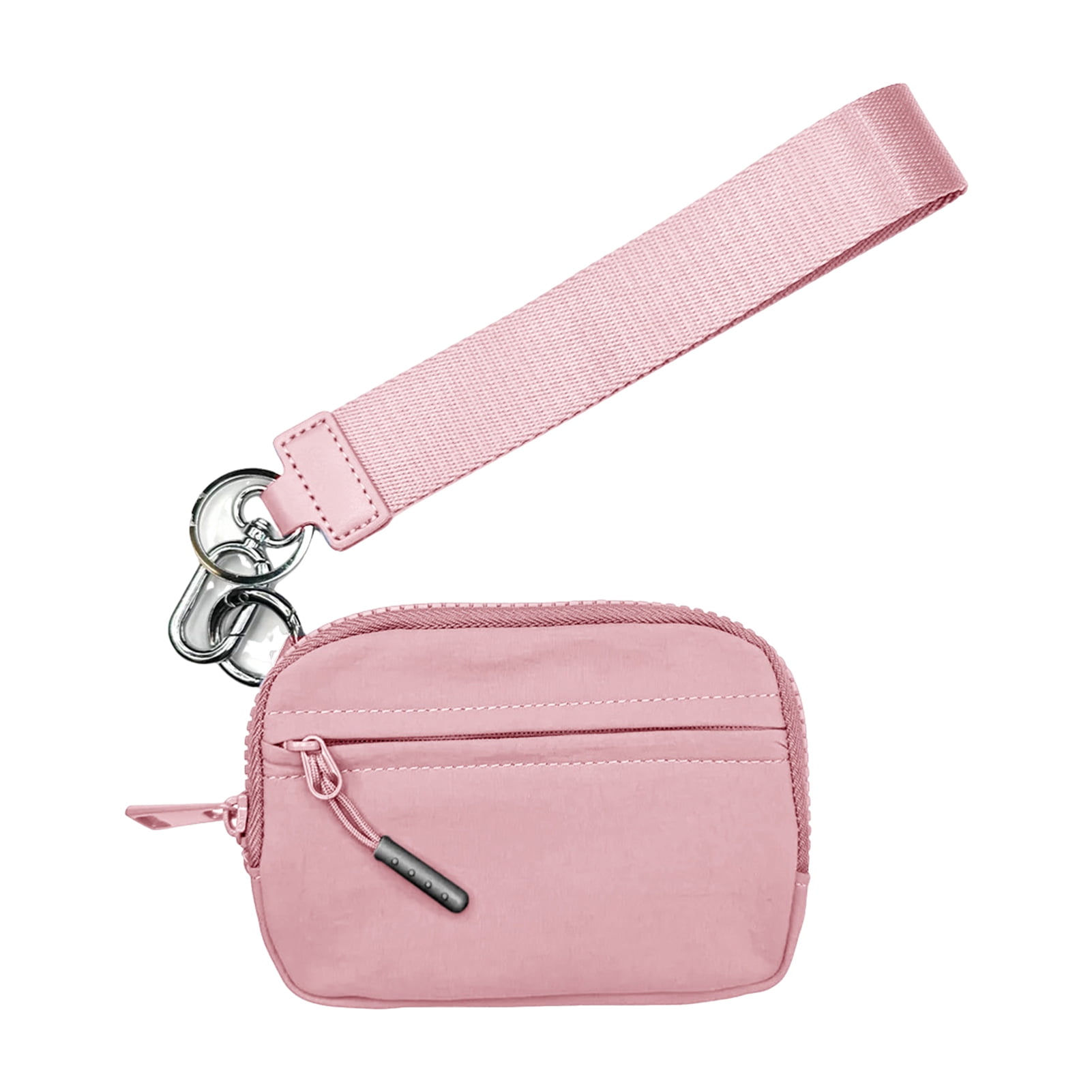 Jkung Multifunctional Handbag Wrist Purse Holder Lady Wallet - Walmart.com