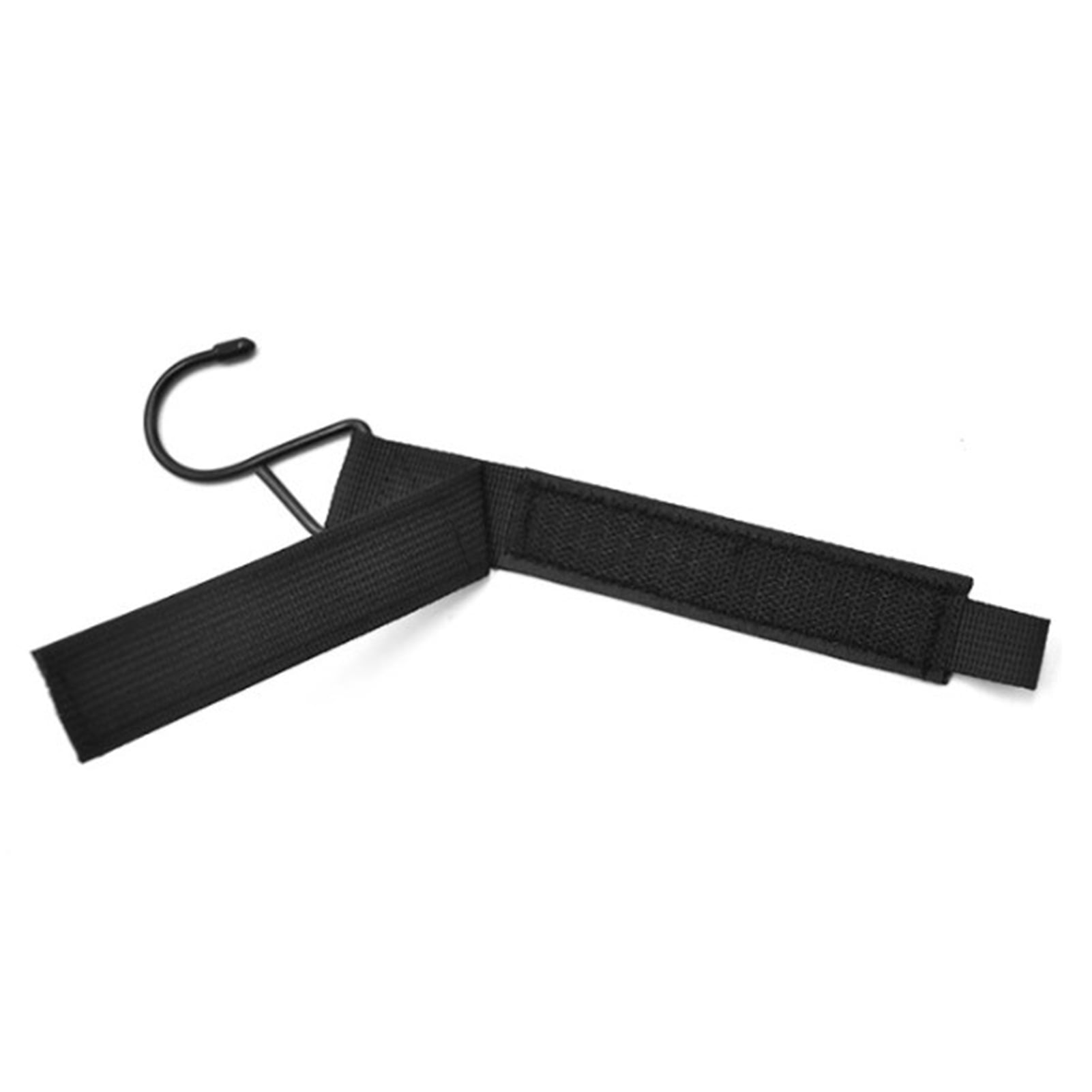 Jkung Multifunctional Storage Hook with Fastener Tape Strong Load ...