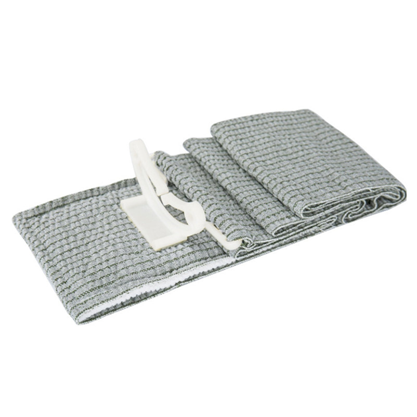 Jkung Outdoor Emergency Bandage Breathable & High Elasticity Hemostatic ...