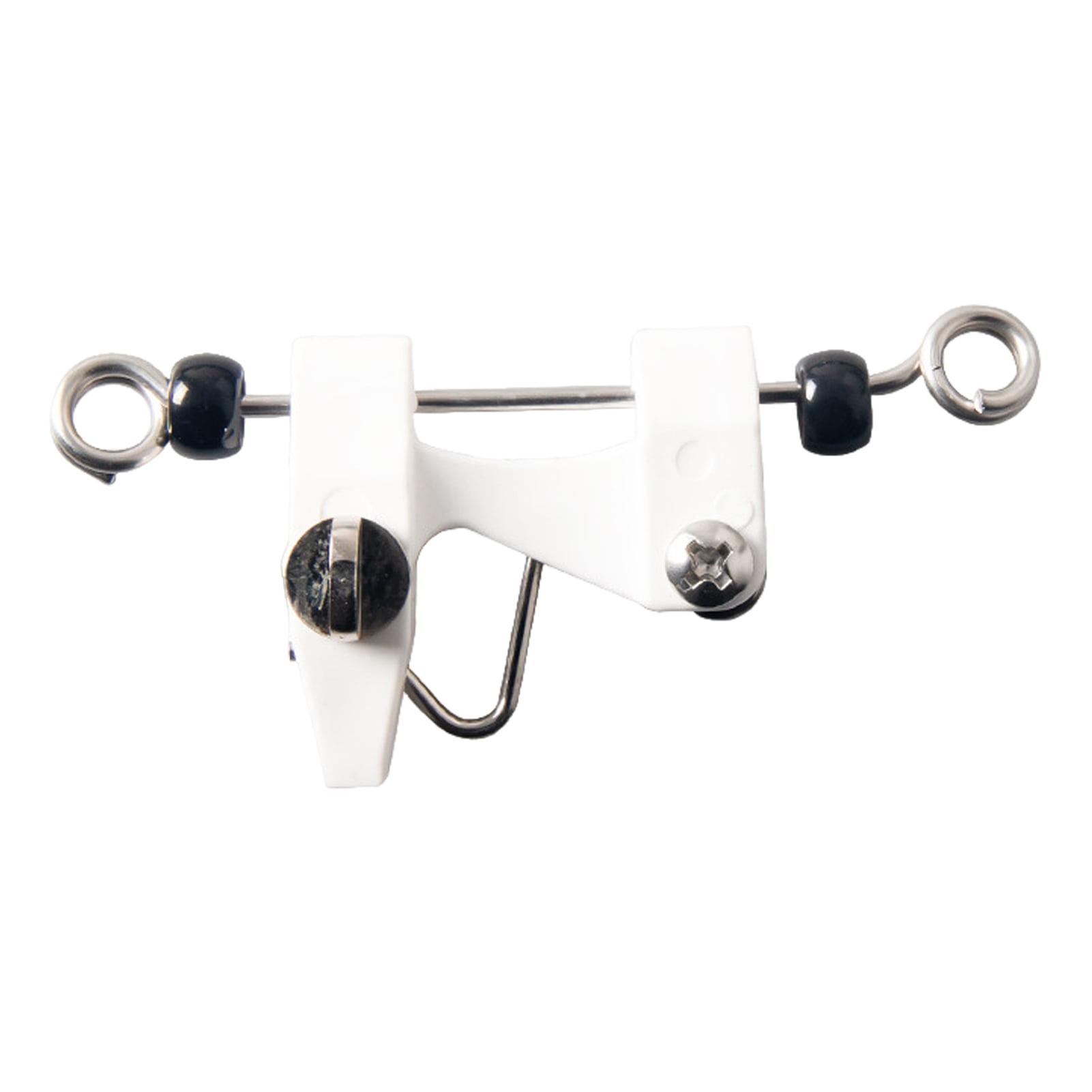 Jkung Outrigger Release Clips Downrigger Release Clips with Adjustable ...
