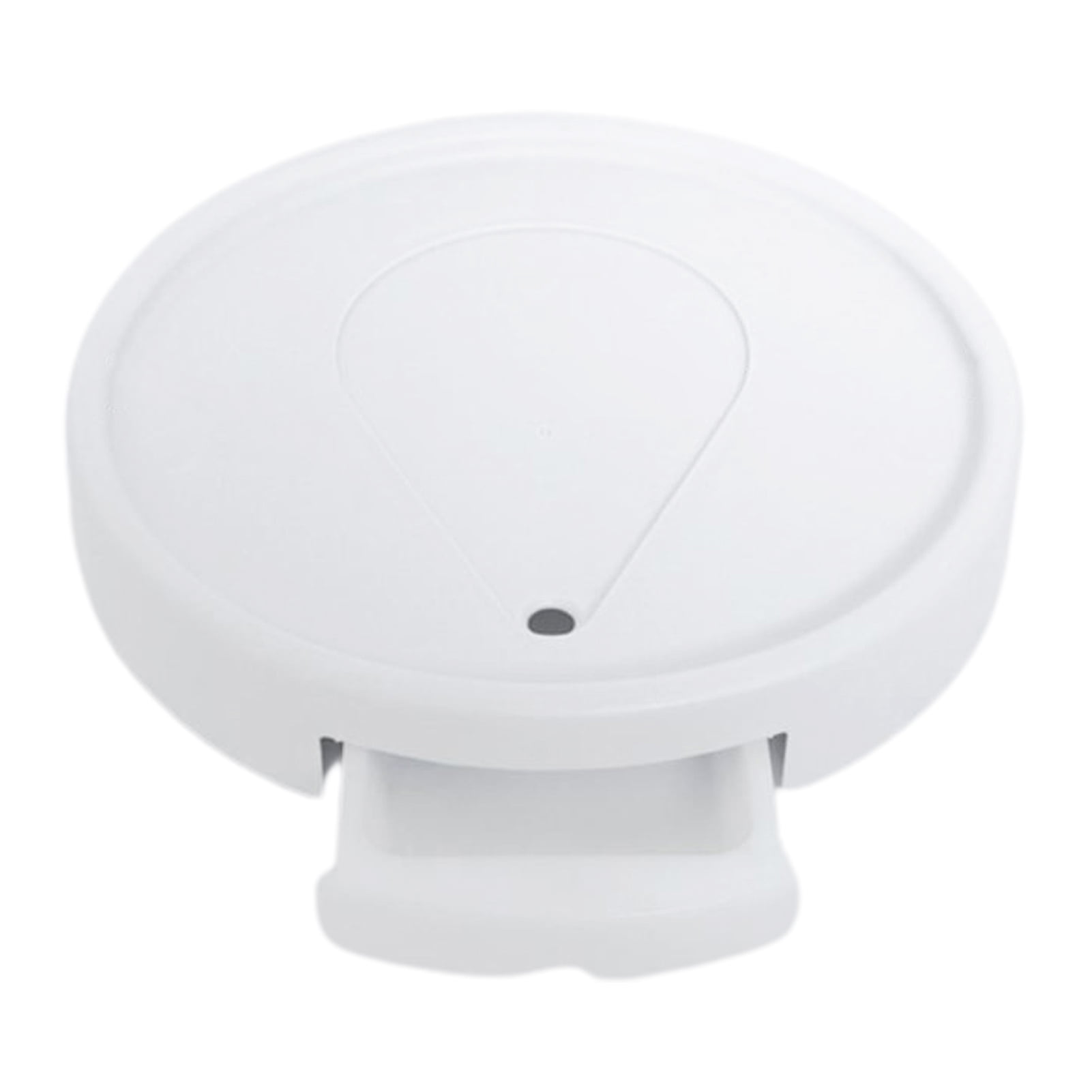 Jkung Plant Caddy with Wheels Plastic Plant Roller 360-degree Rotating ...