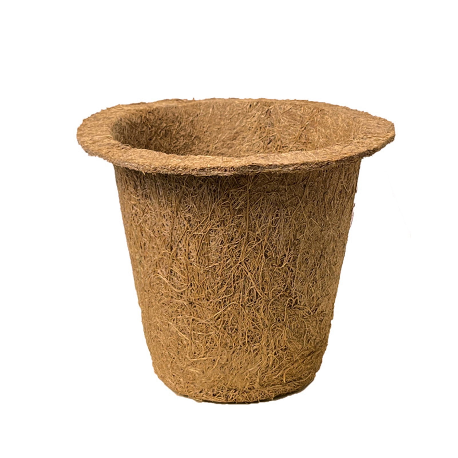 Jkung Plant Starter Pot Good Weight Capacity Eco-friendly Ventilation ...