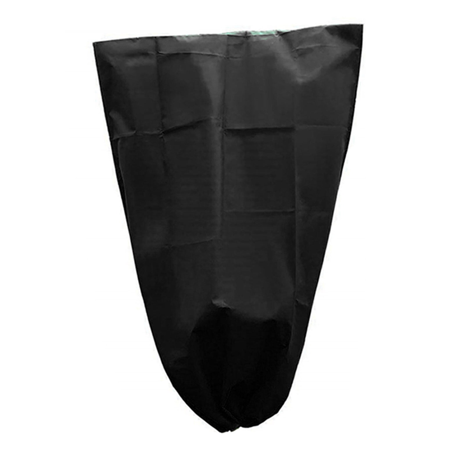 Jkung Plant Warm Cover Garden Frost Protection Shield Reusable Winter ...