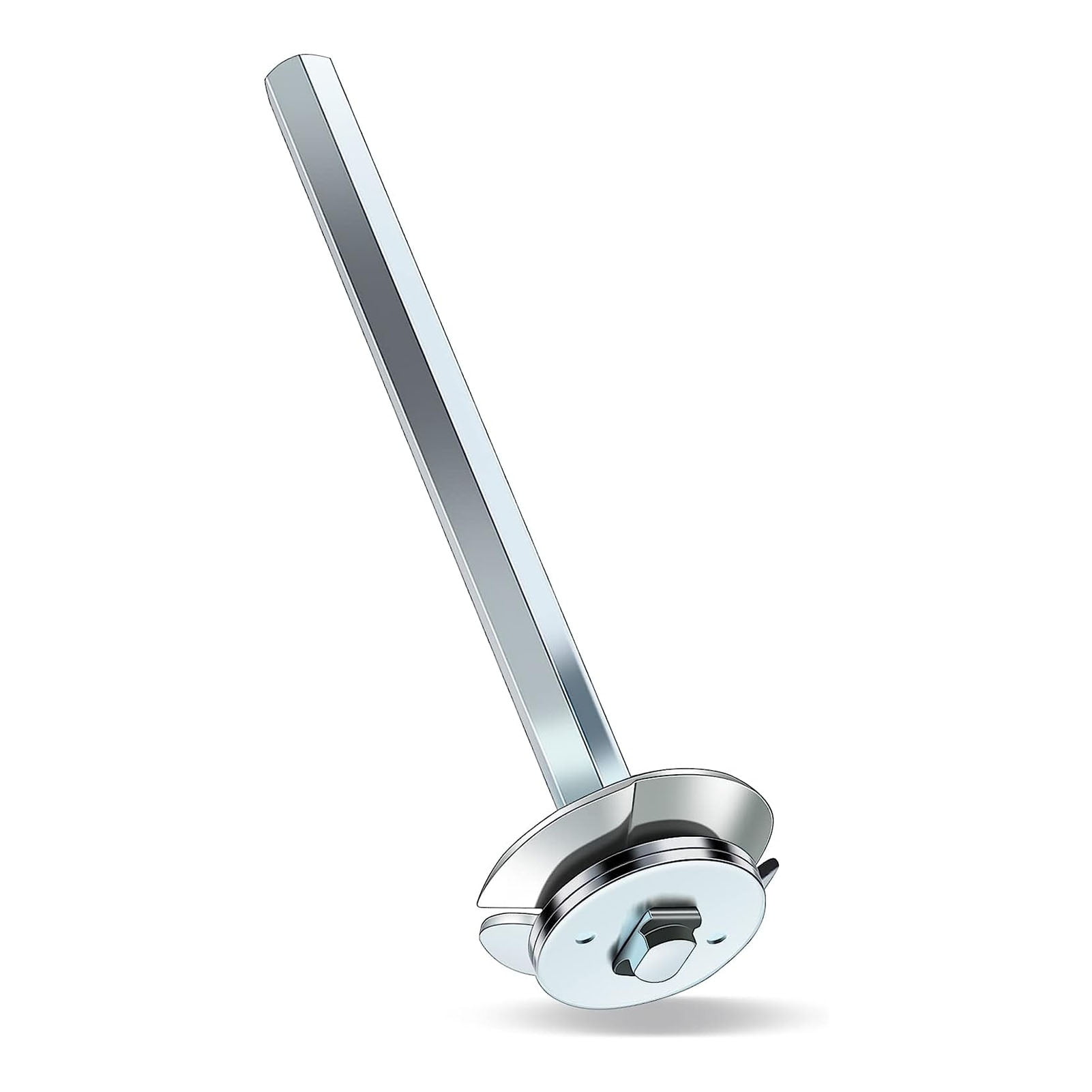 Jkung Plumbing PVC Fitting Socket Saver Rustproof High Durability Wide ...