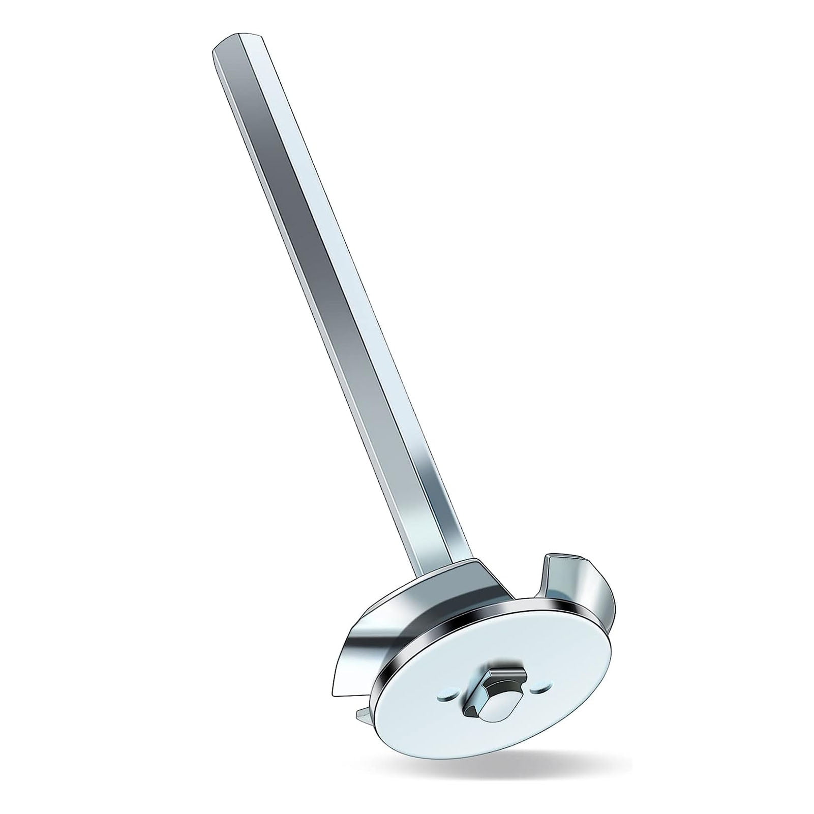 Jkung Plumbing PVC Fitting Socket Saver Rustproof High Durability Wide ...