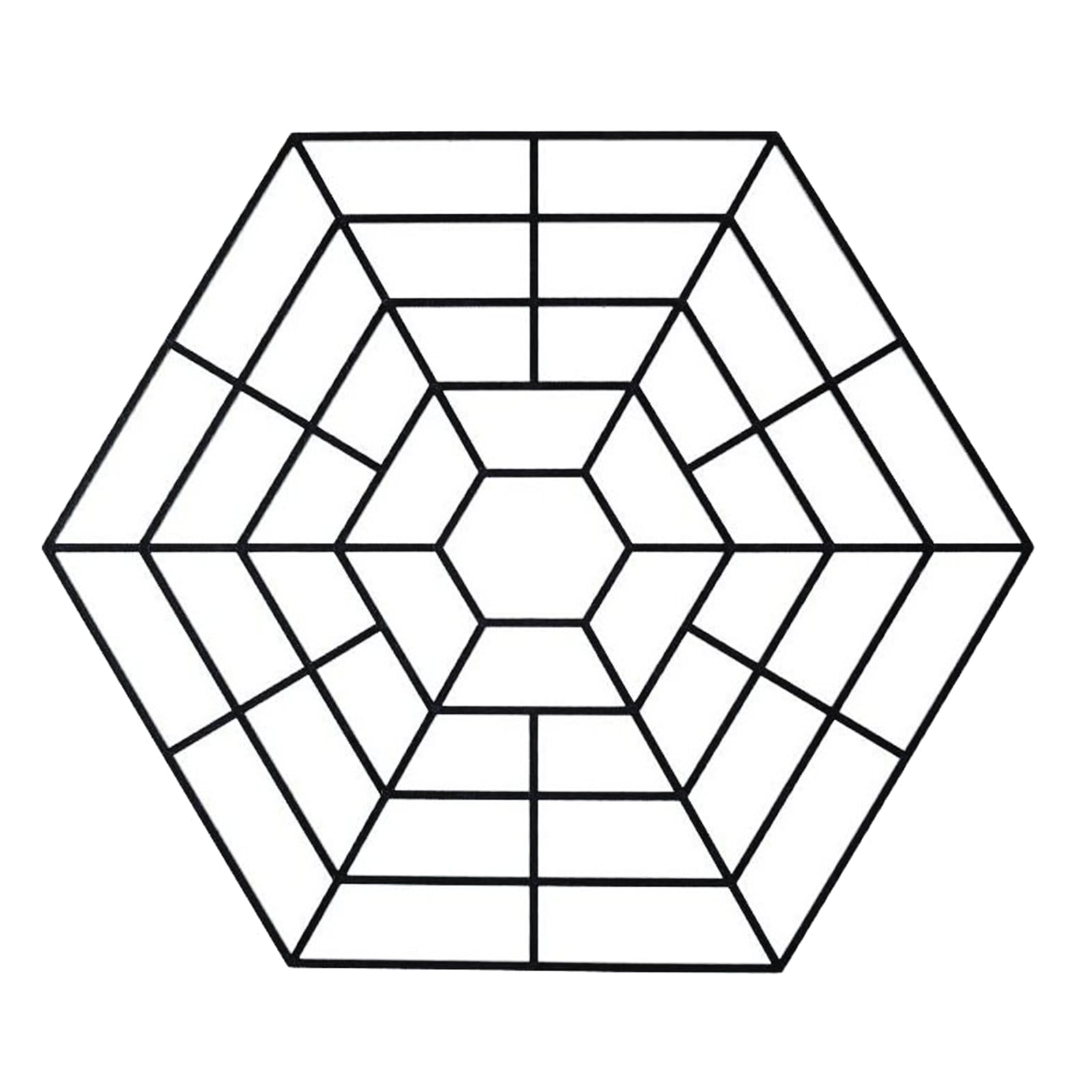 Jkung Pond Netting Floating Fish Guard Pond Floating Mesh Net Outdoor ...