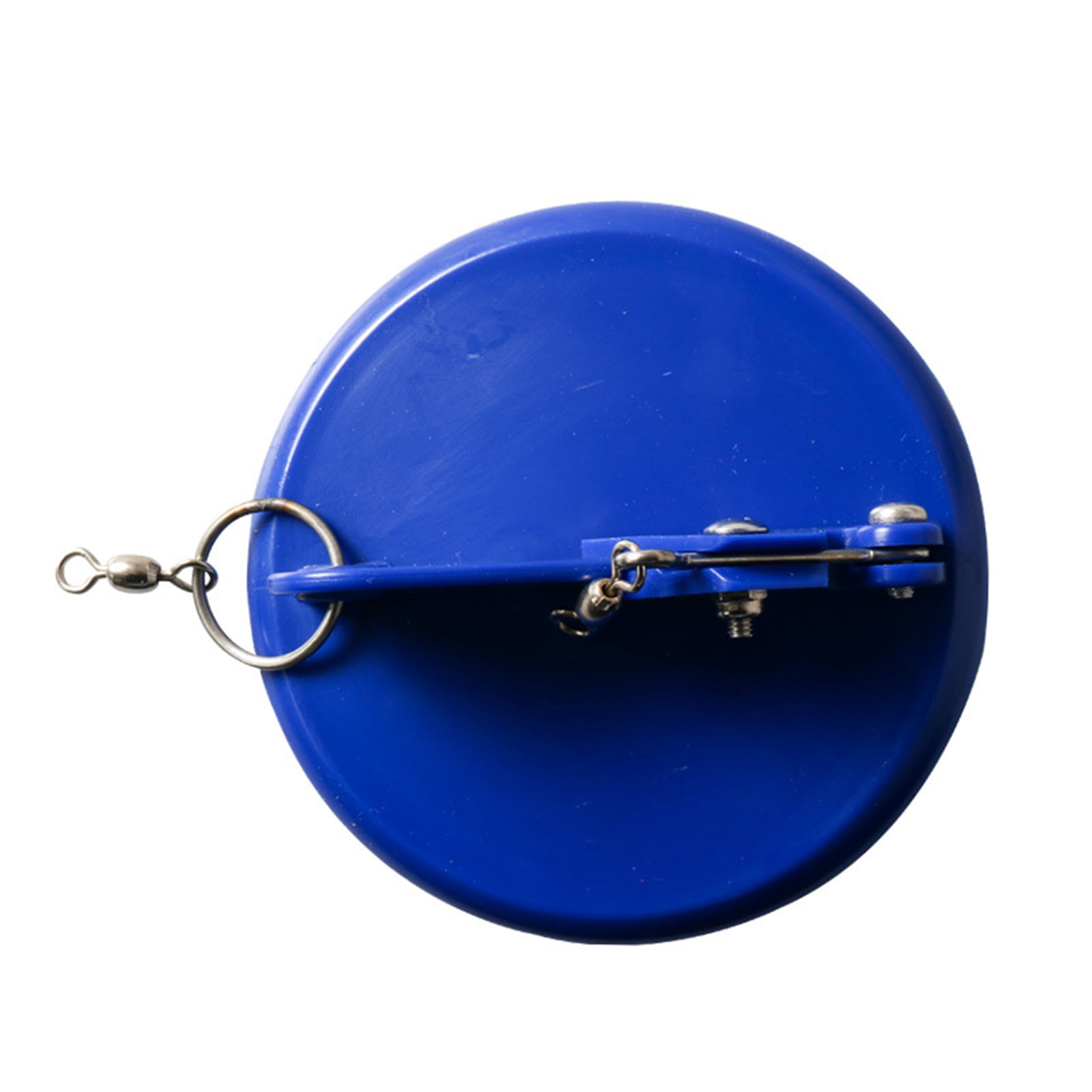 Jkung Rolling Fishing Connector with Adjustable Angle Saltwater ...