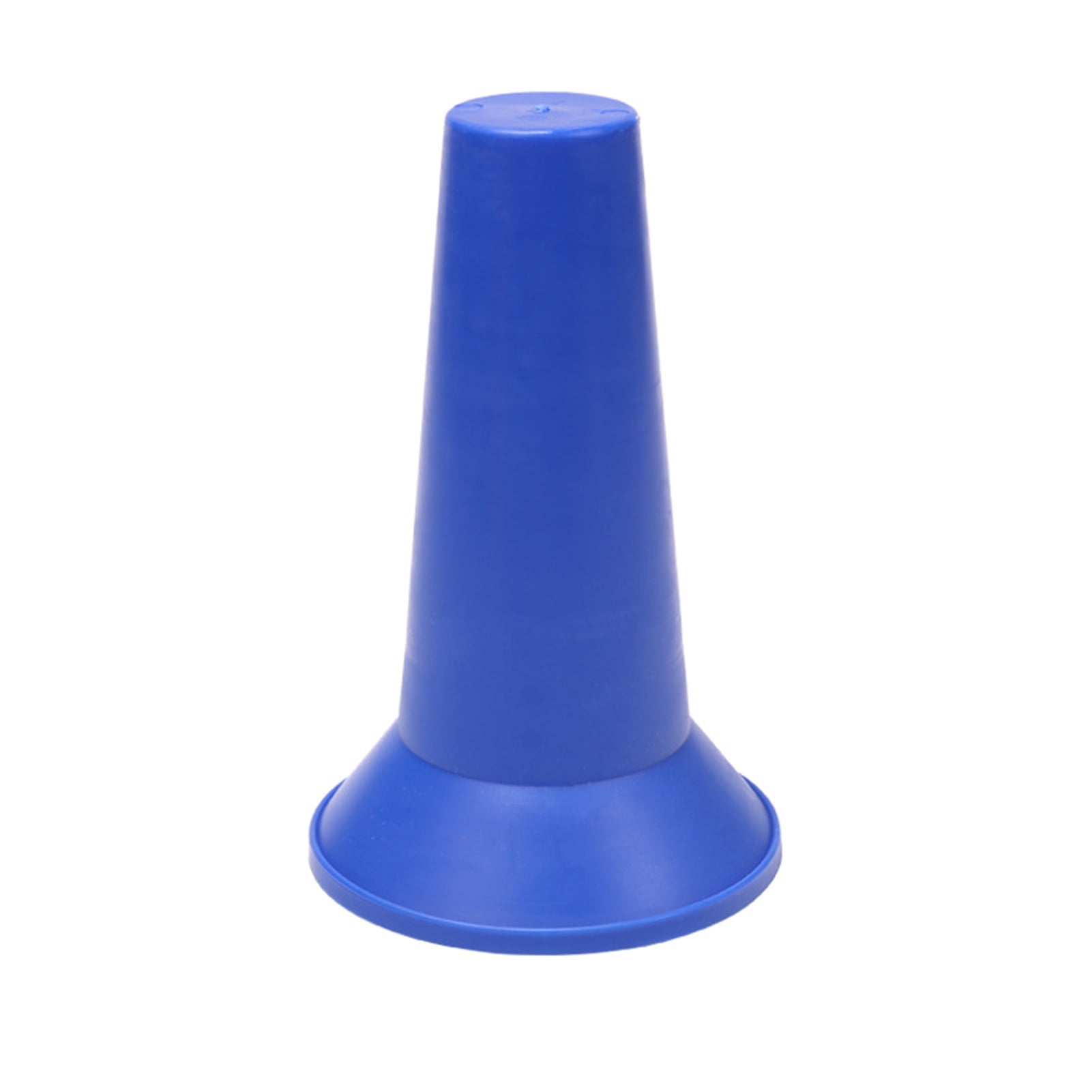 Jkung Soccer Cone Agility Training Sports Cone Plastic Field Cone ...